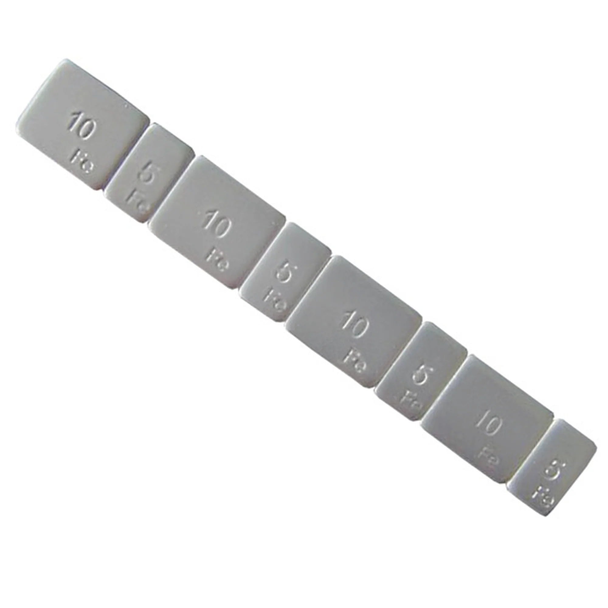 Wheel Balancing Consumables – Everard Group Limited