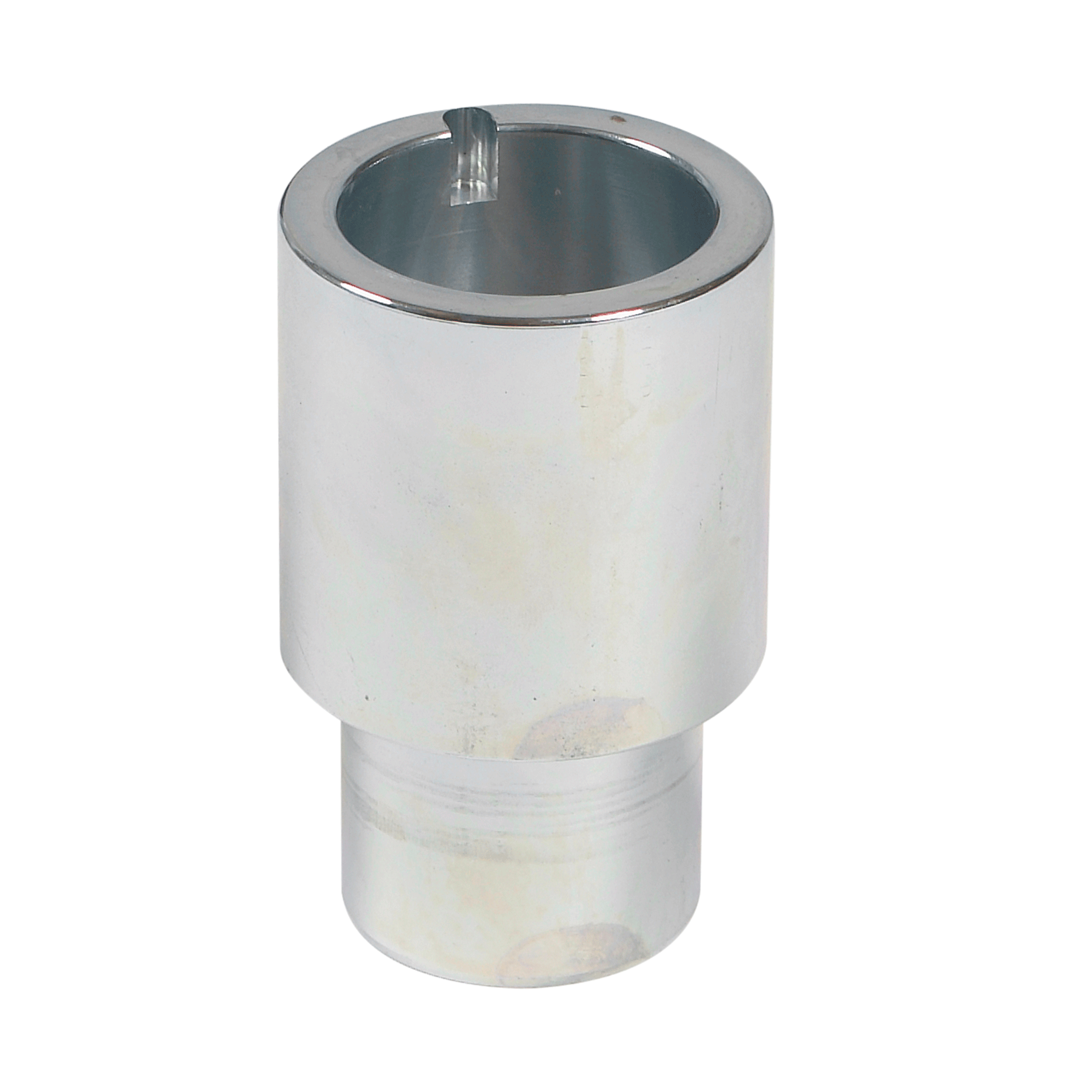 AC Jacking Beam Saddle Extension – Everard Group Limited
