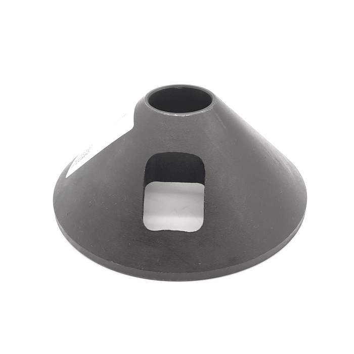 Butler Kendo 30 Light 40mm Cone – Everard Group Limited