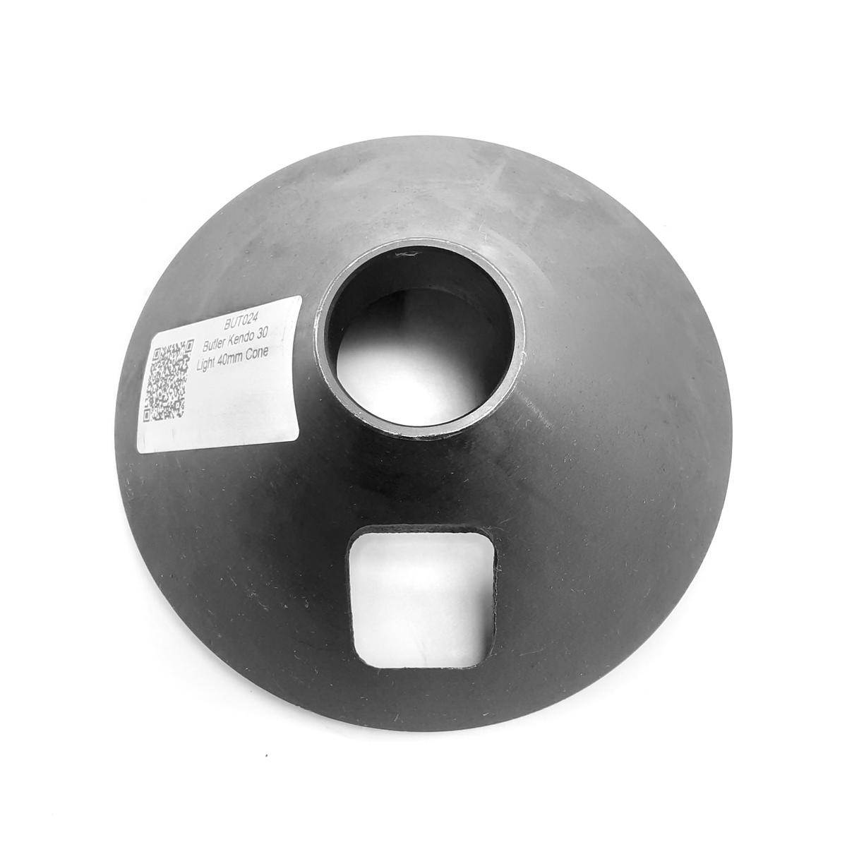Butler Kendo 30 Light 40mm Cone – Everard Group Limited