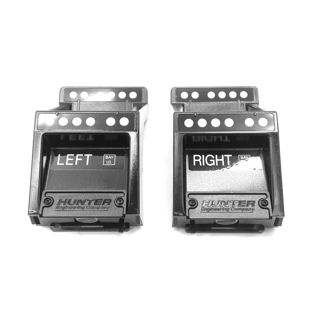 Hunter Hawkeye TD Elite Wheel Aligner – Everard Group Limited