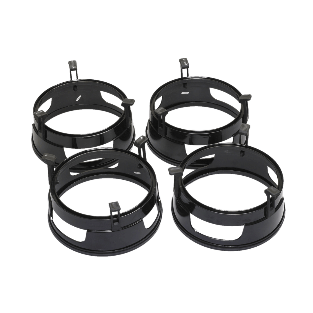 Hunter Hawkeye TD Elite Wheel Aligner – Everard Group Limited