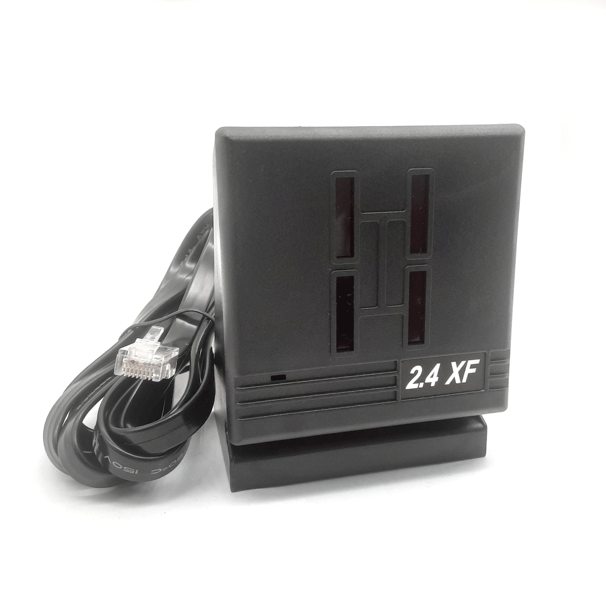 Hunter XF Pod - Includes Cable – Everard Group Limited