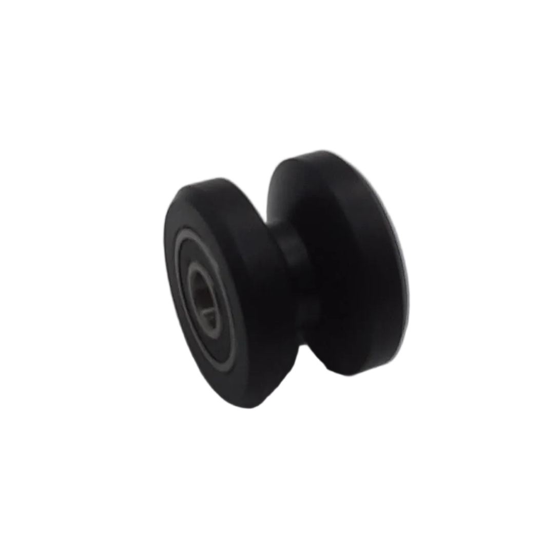 Luminoscope Roller for Vertical Trolley C/W Ball Bearing for PLA 20 DR ...