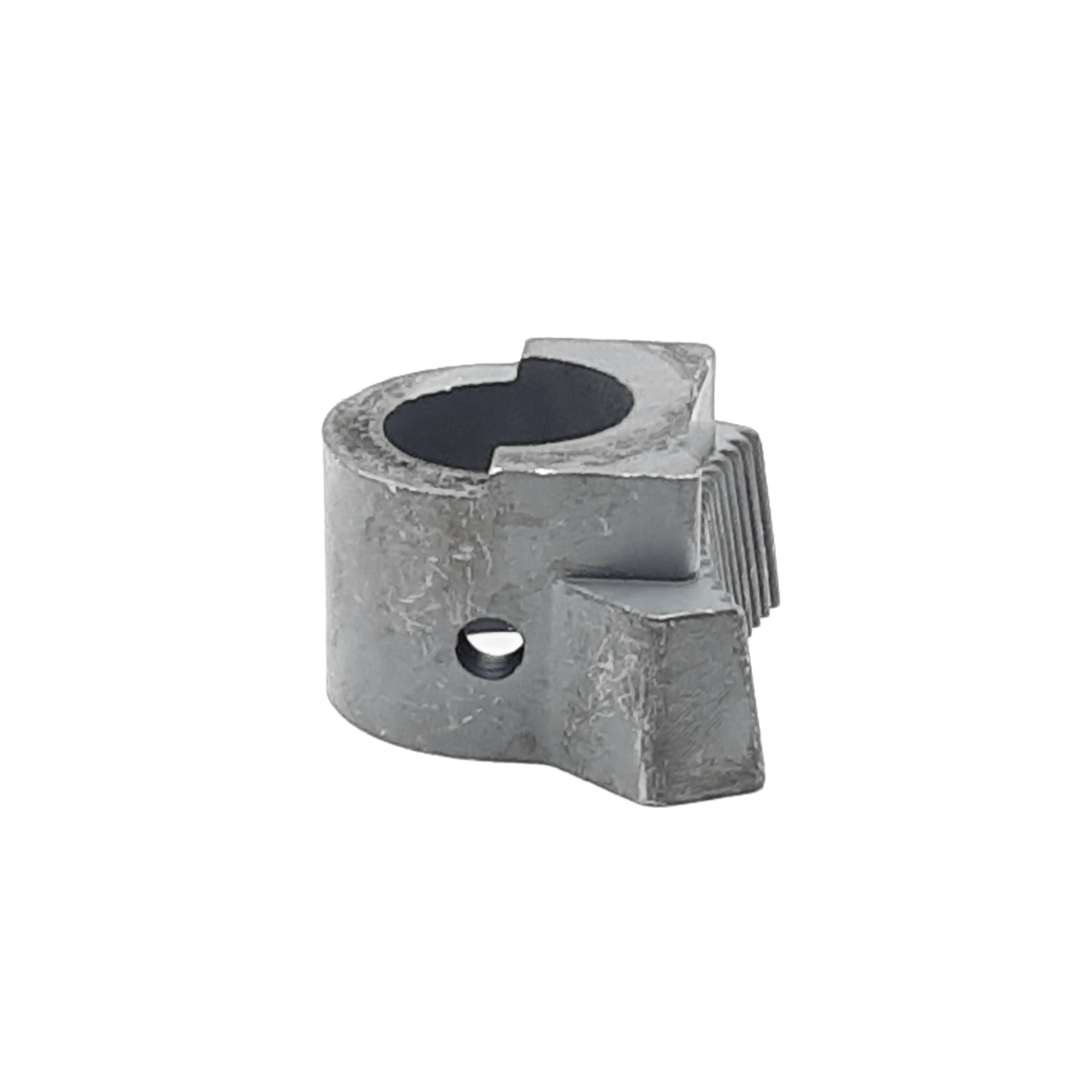 Rotary Arm Pin Restraint Gear Lock Segment (Pawl) – Everard Group Limited