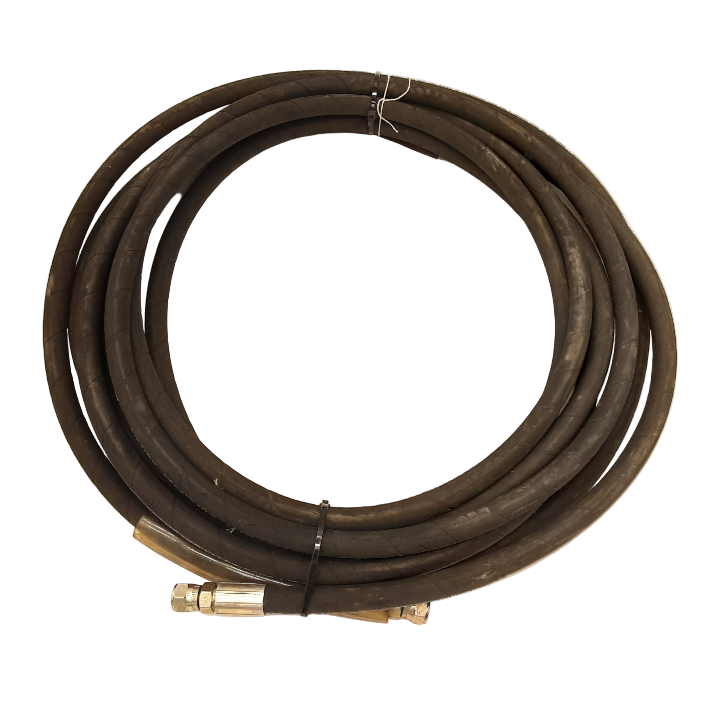 Rotary SPOA30MD EH2 Model Overhead Hydraulic (Hose No Two) (500 Series ...