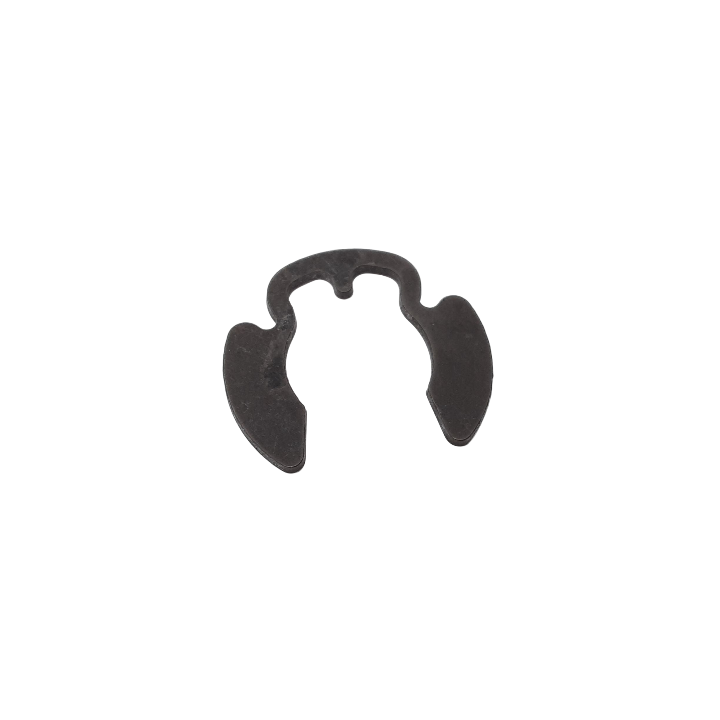 Rotary SPO E-Clip/ Klip Ring – Everard Group Limited