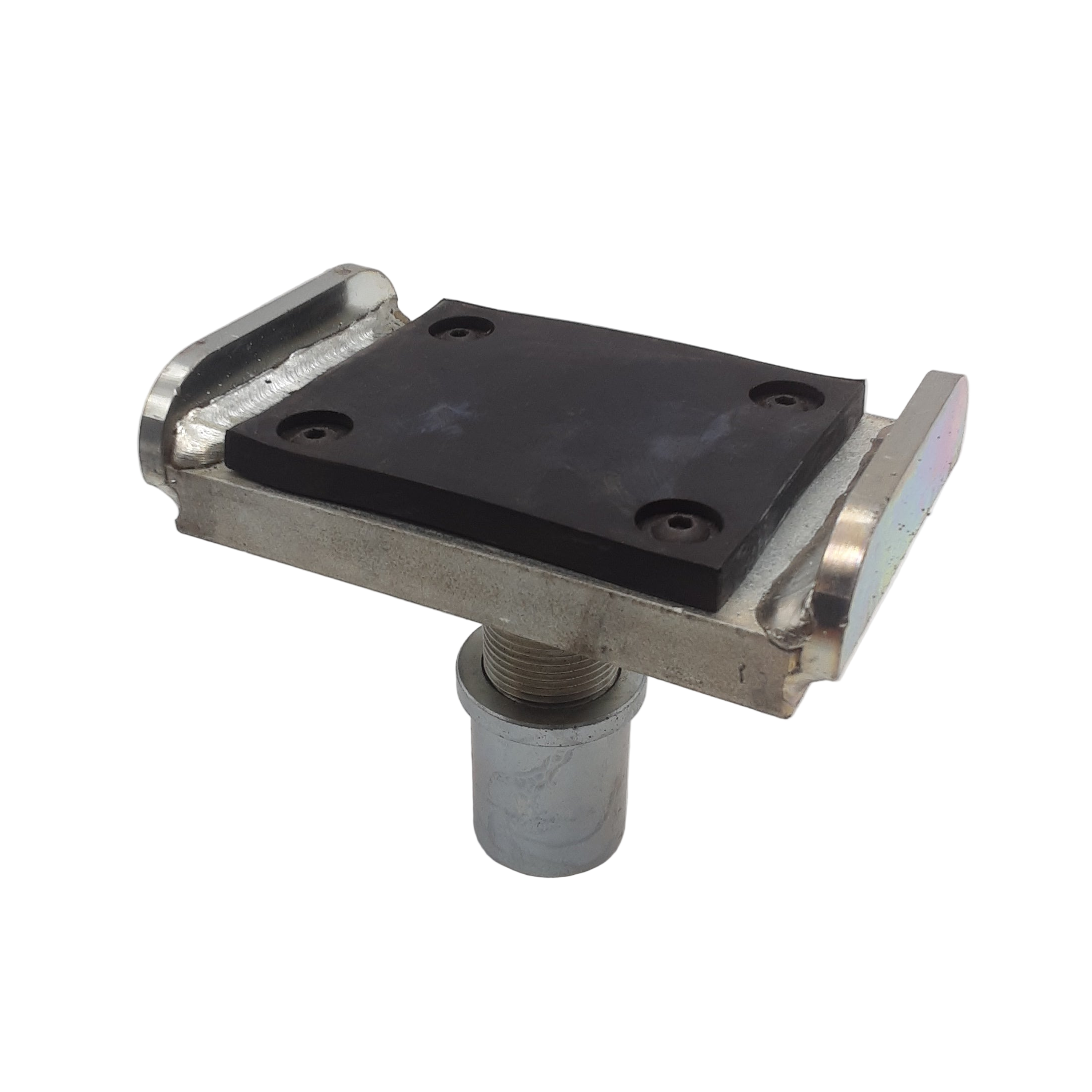 Rotary SPO12 Lifting Pad Assy (Complete Adaptor) – Everard Group Limited