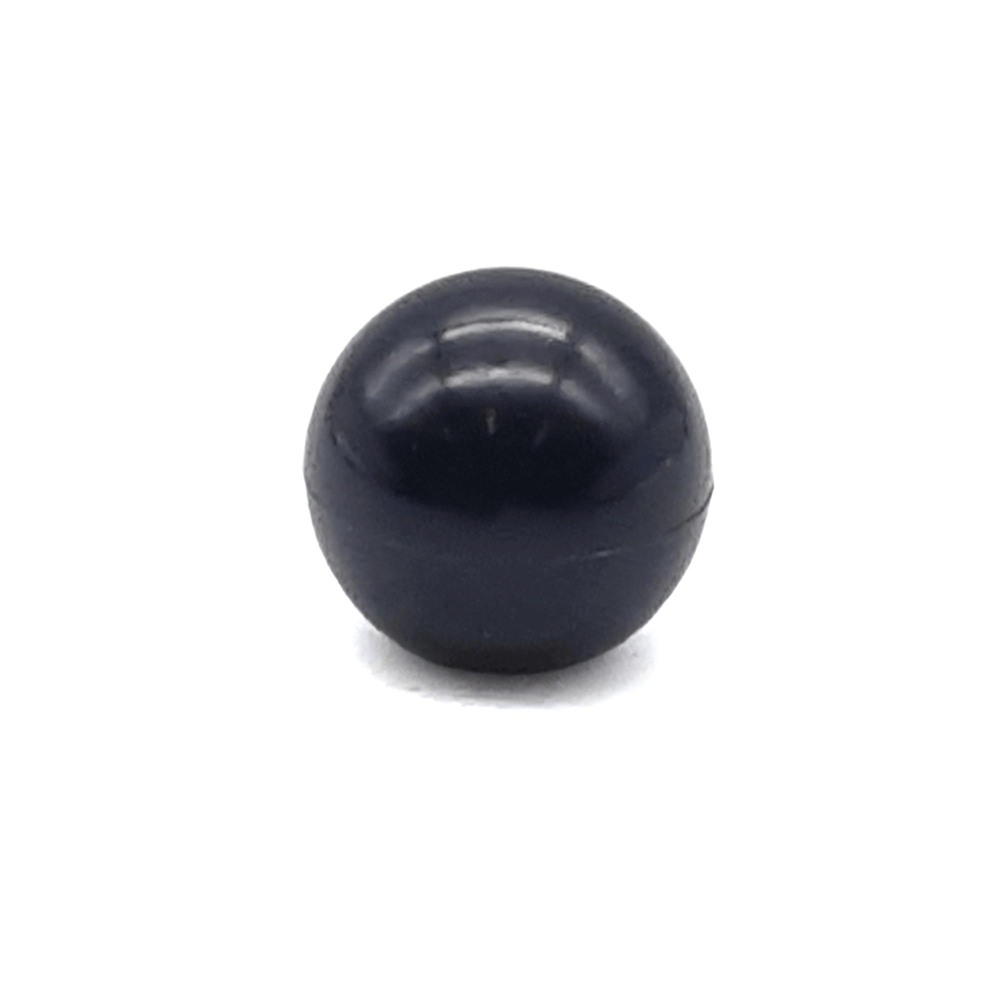 Rotary Latch Handle Ball – Everard Group Limited