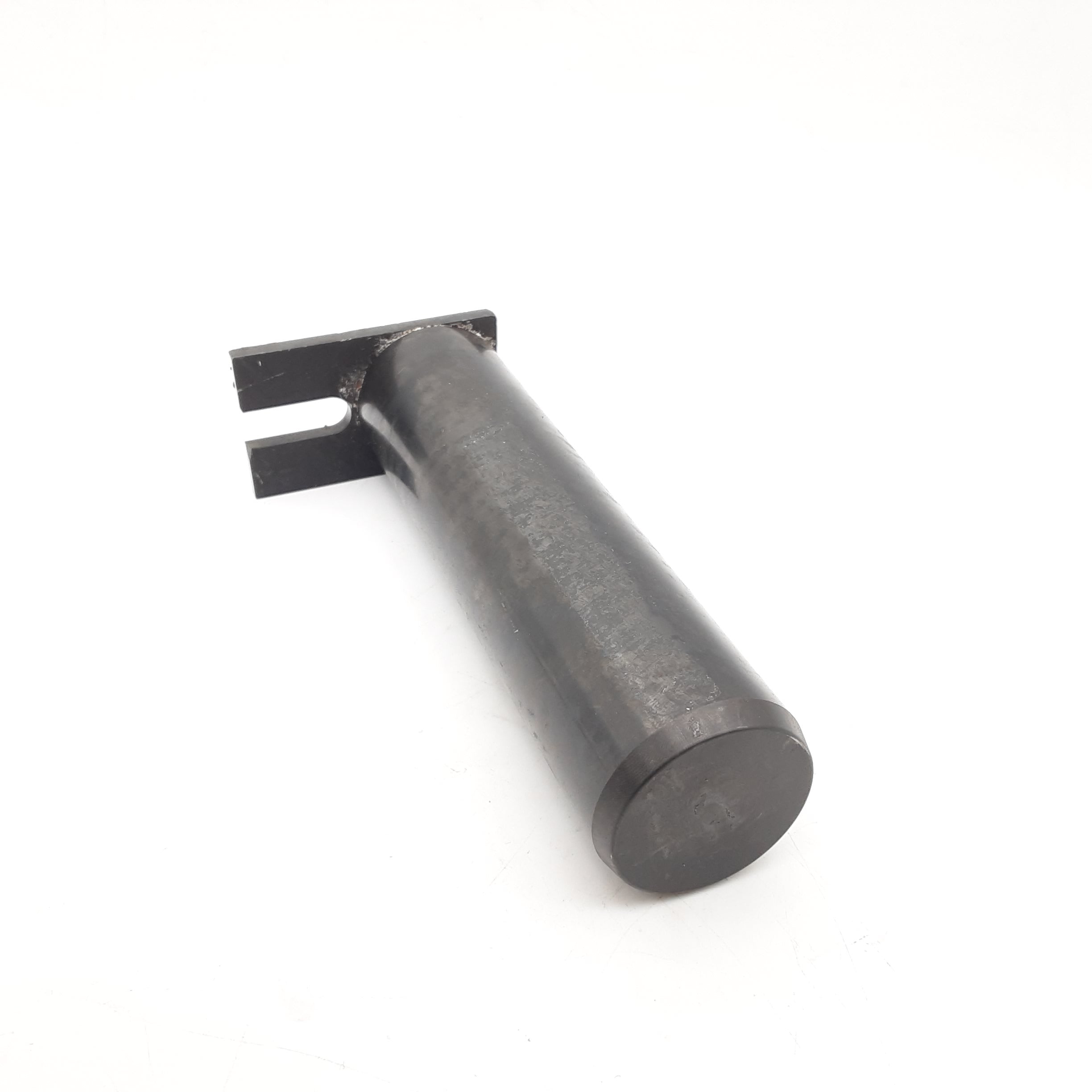 AR43-5 underbed Pulley Pin – Everard Group Limited