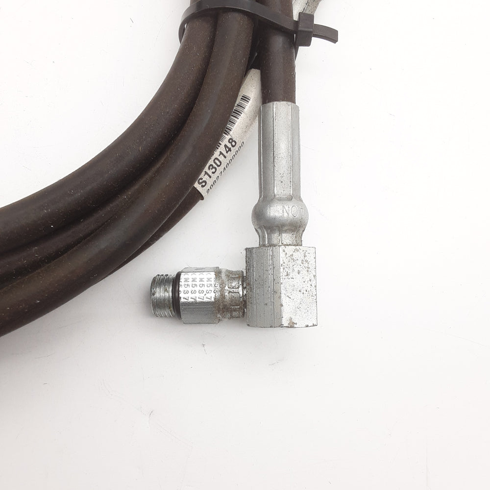 Rotary AR55 Hydraulic Hose 4.62m – Everard Group Limited