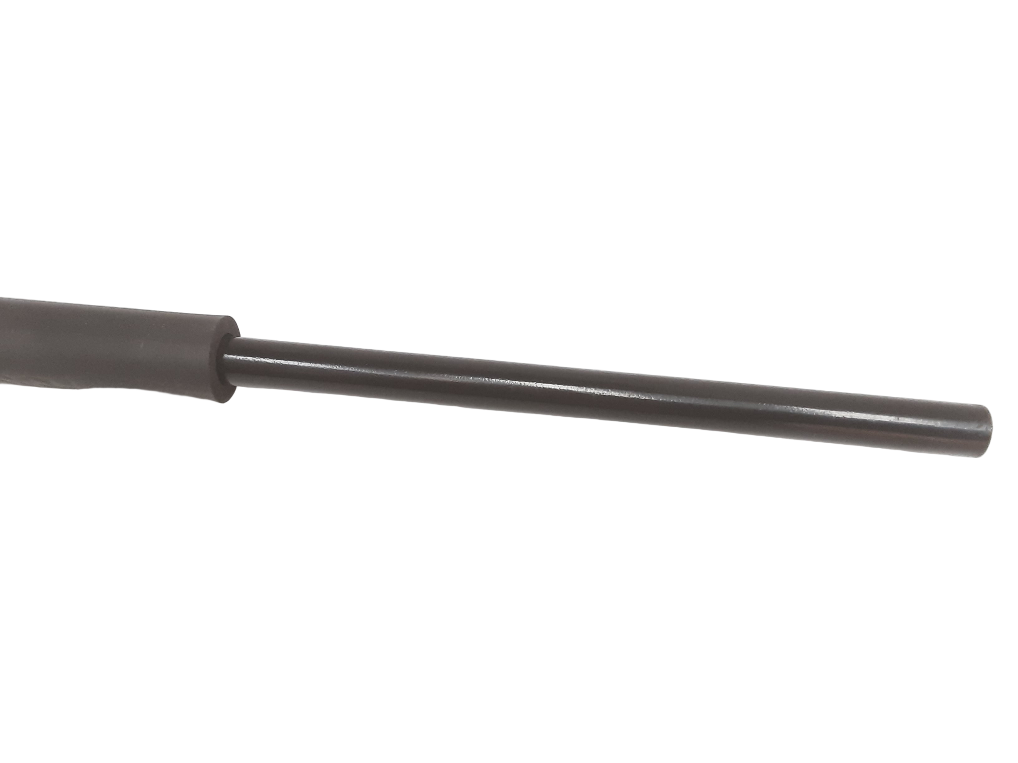 Rotary Top Limit Bar (Limit Switch Tube / Overhead Switch Bar ...