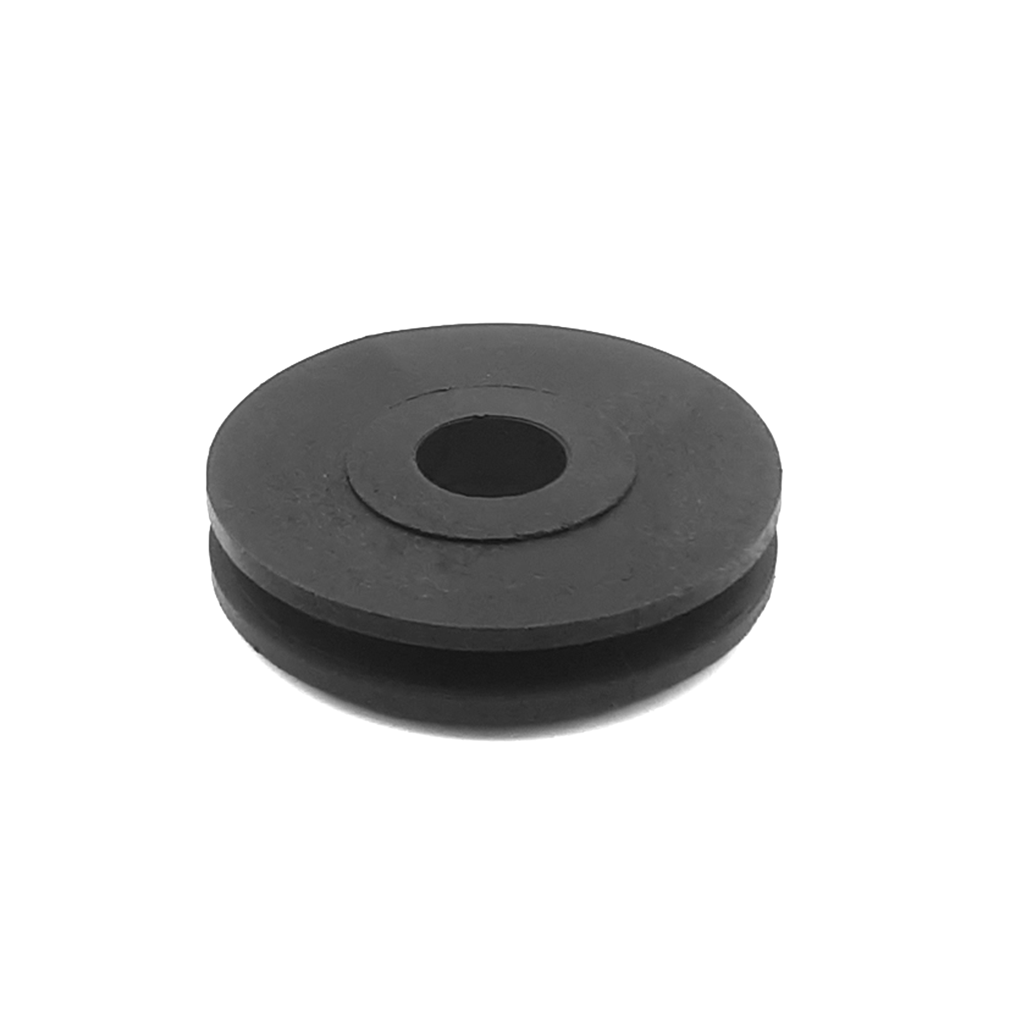 Rotary SPOA40 Locking Latch Pulley – Everard Group Limited