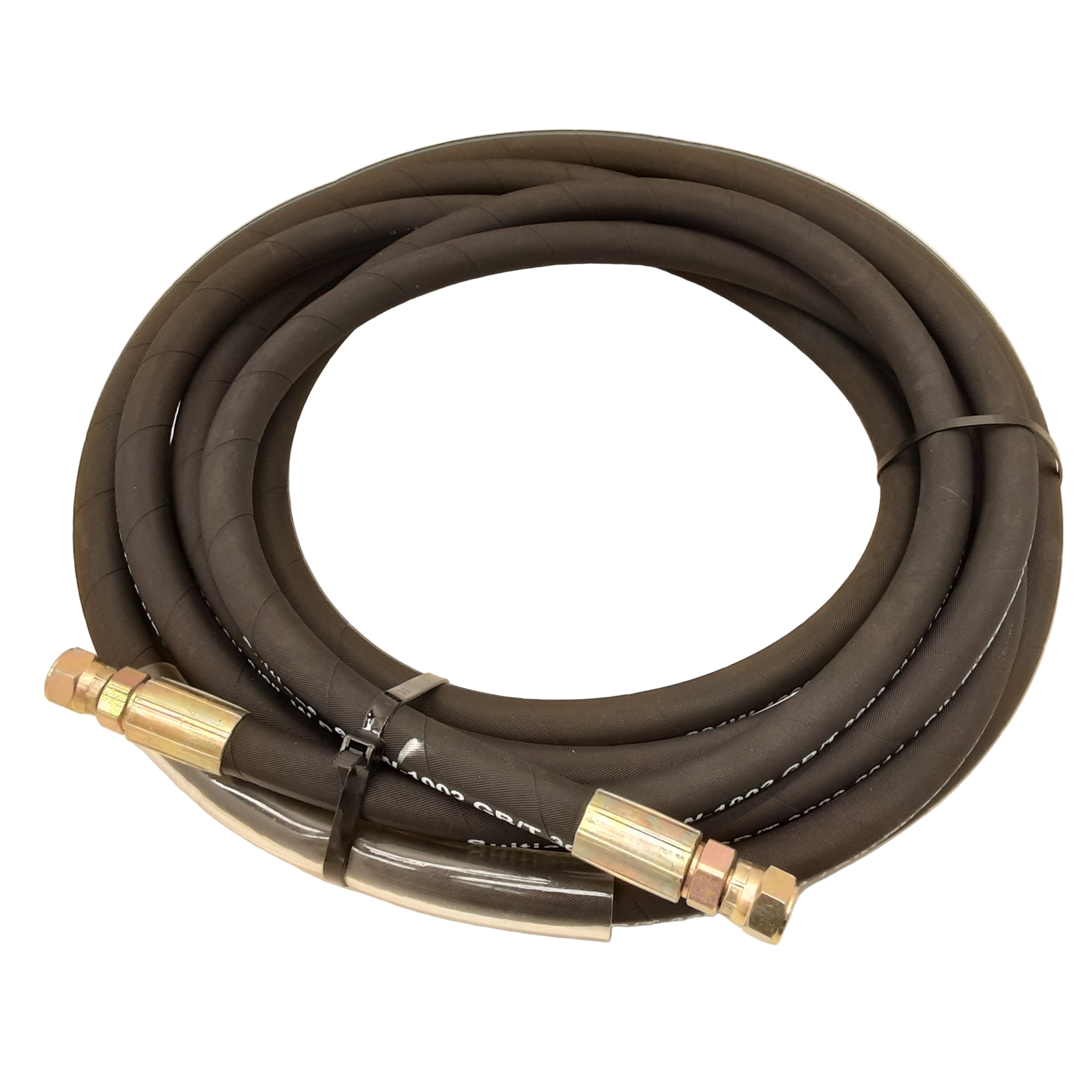 Rotary SPOA40E Overhead Hose – Everard Group Limited