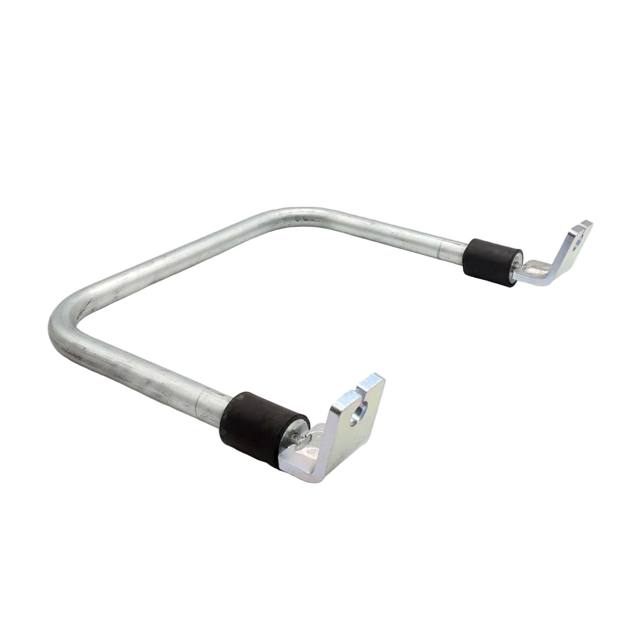Rotary R8 Arm Style Anti - Toe Trap Guard Short c/w Buffers – Everard ...