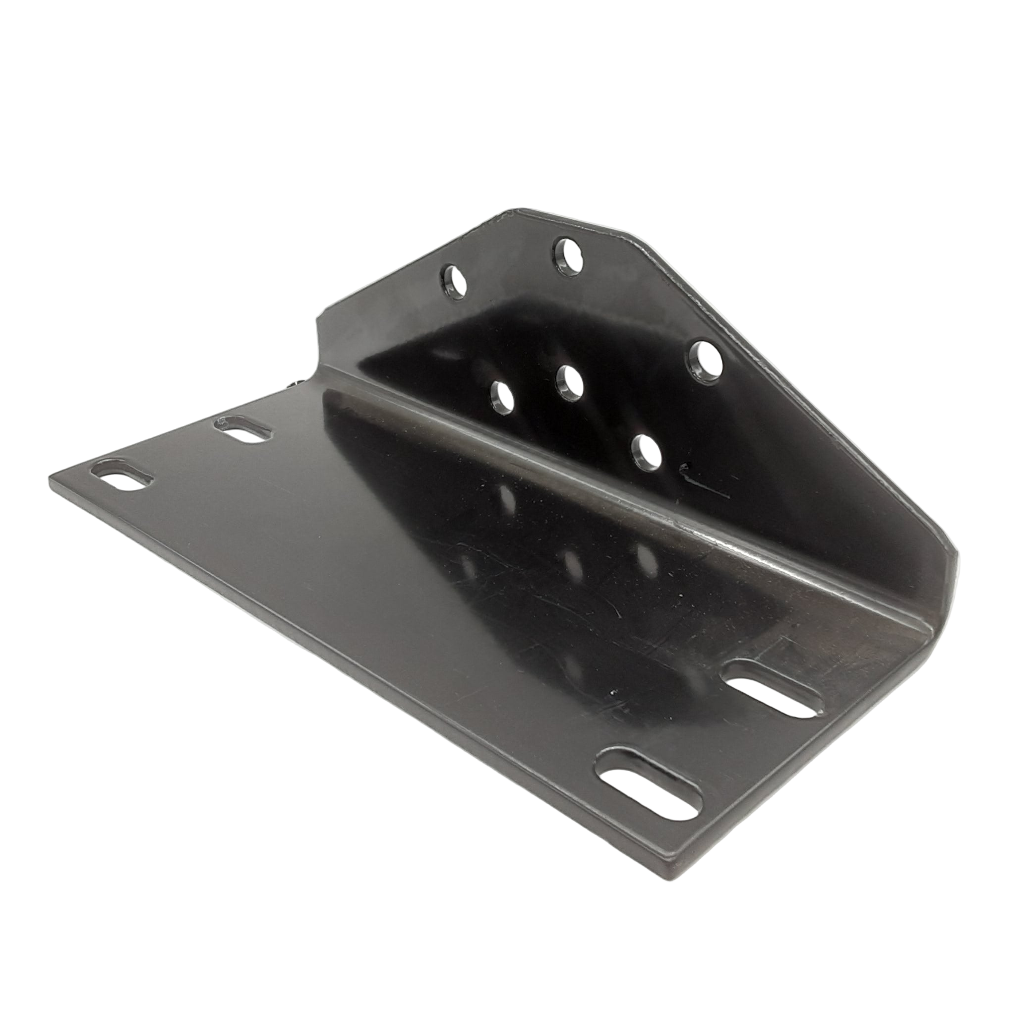 Rotary SPOA30 Top Gantry Bracket – Everard Group Limited