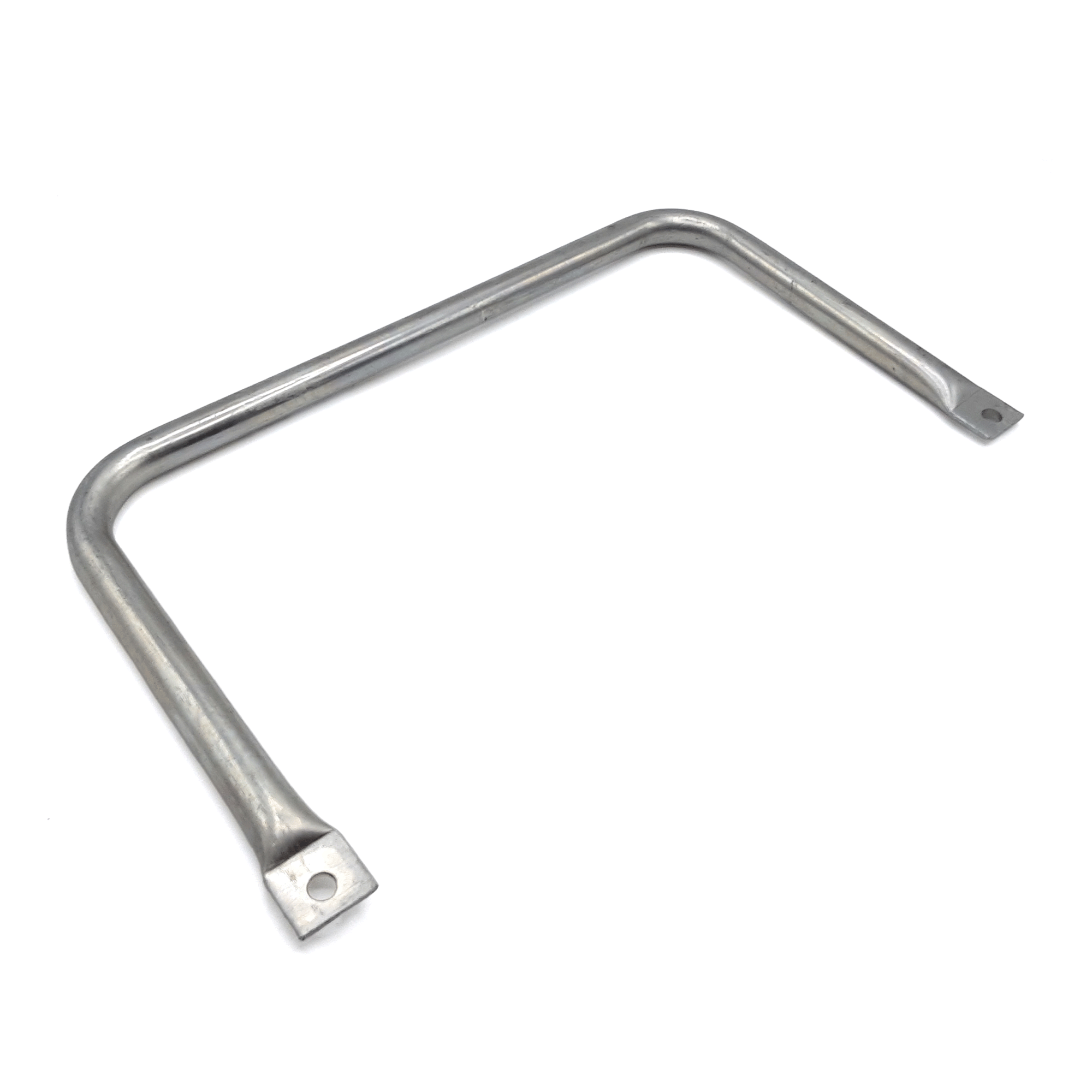 Rotary Audi Porche Anti Toe Trap Guard (U- Shaped - Even) 350mm ...