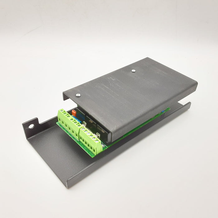 Rotary Chief MW80 Control Board – Everard Group Limited