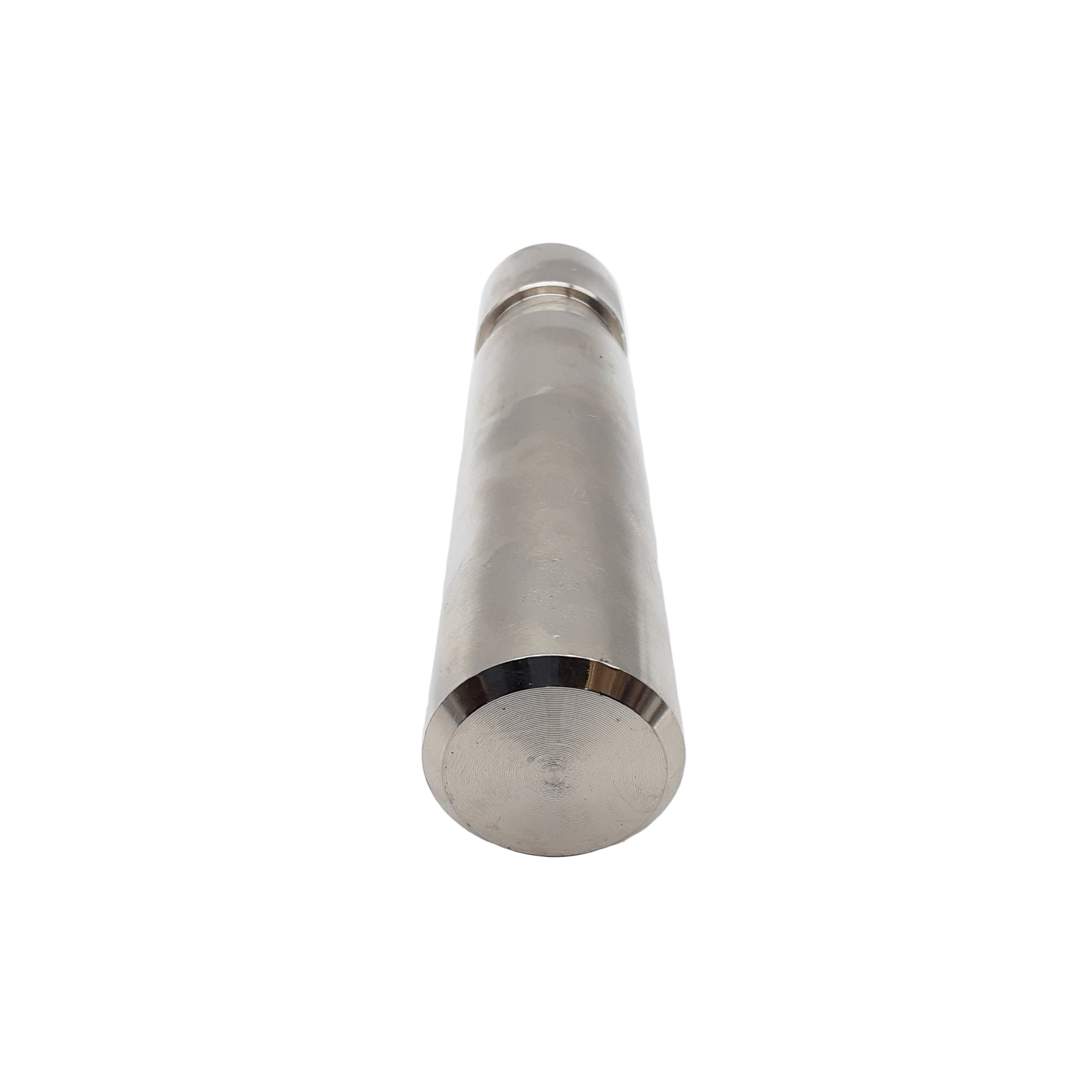 Rotary Modified Carriage/Arm Pin – Everard Group Limited