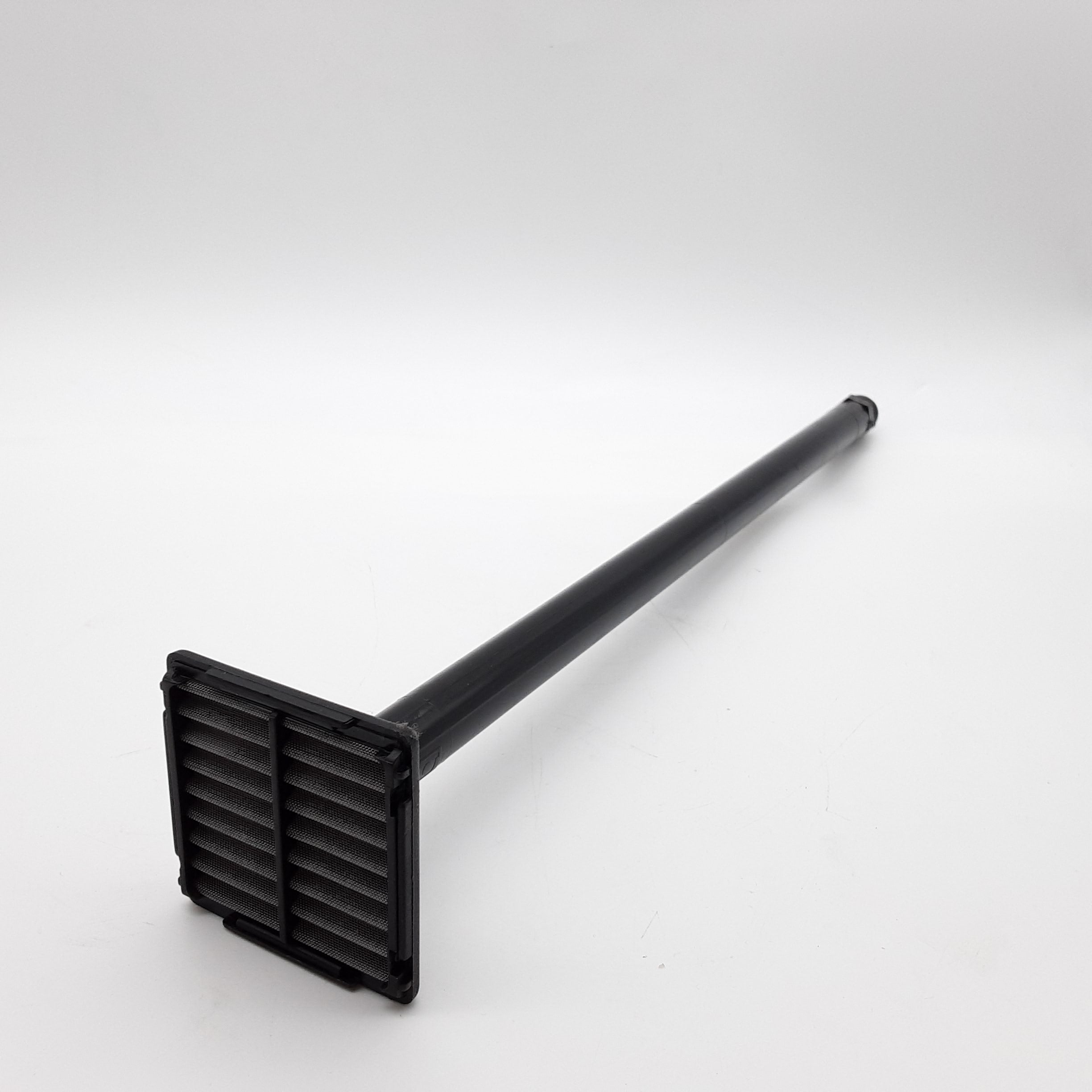 Rotary Riser Tube for Powerpack P1427 – Everard Group Limited