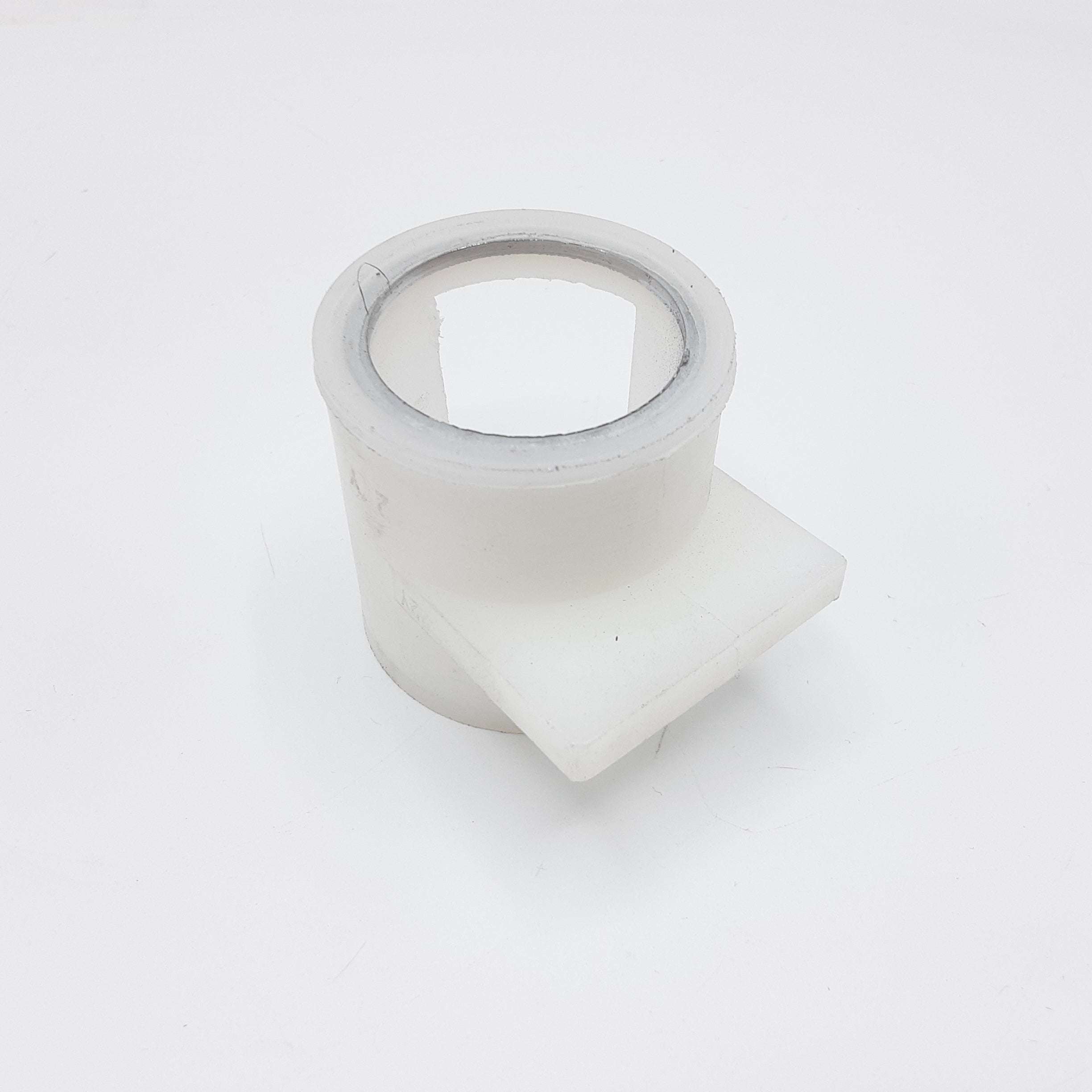 Rotary SPOA40E Arm Lock Spacer Right – Everard Group Limited