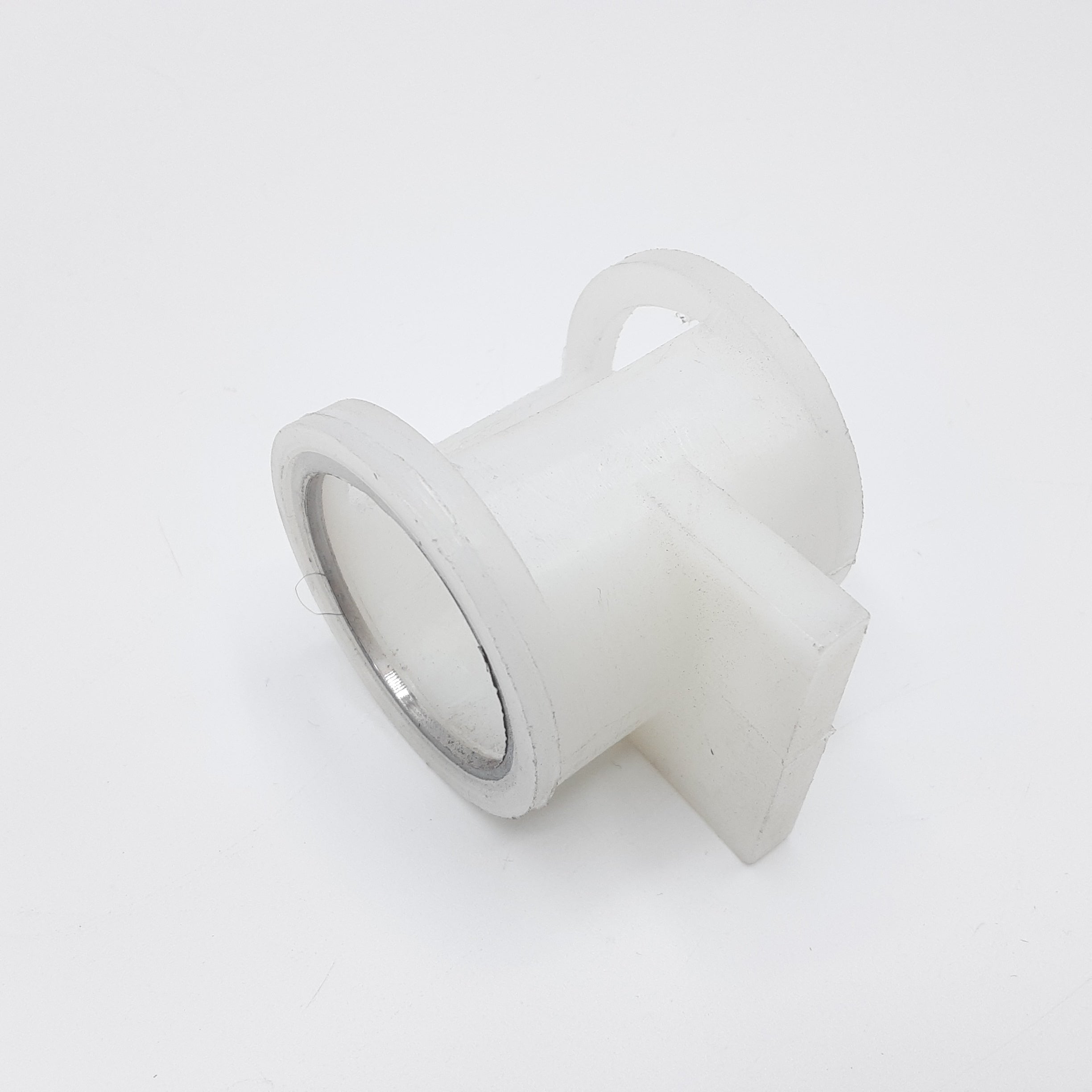 Rotary SPOA40E Arm Lock Spacer Right – Everard Group Limited