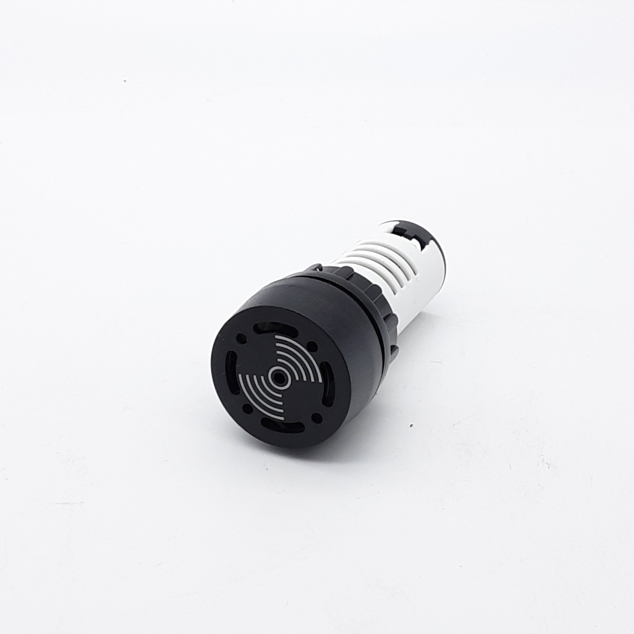 Rotary 3T Anti Toe Trap Guard Buzzer (Torpedo Type) 240v – Everard ...