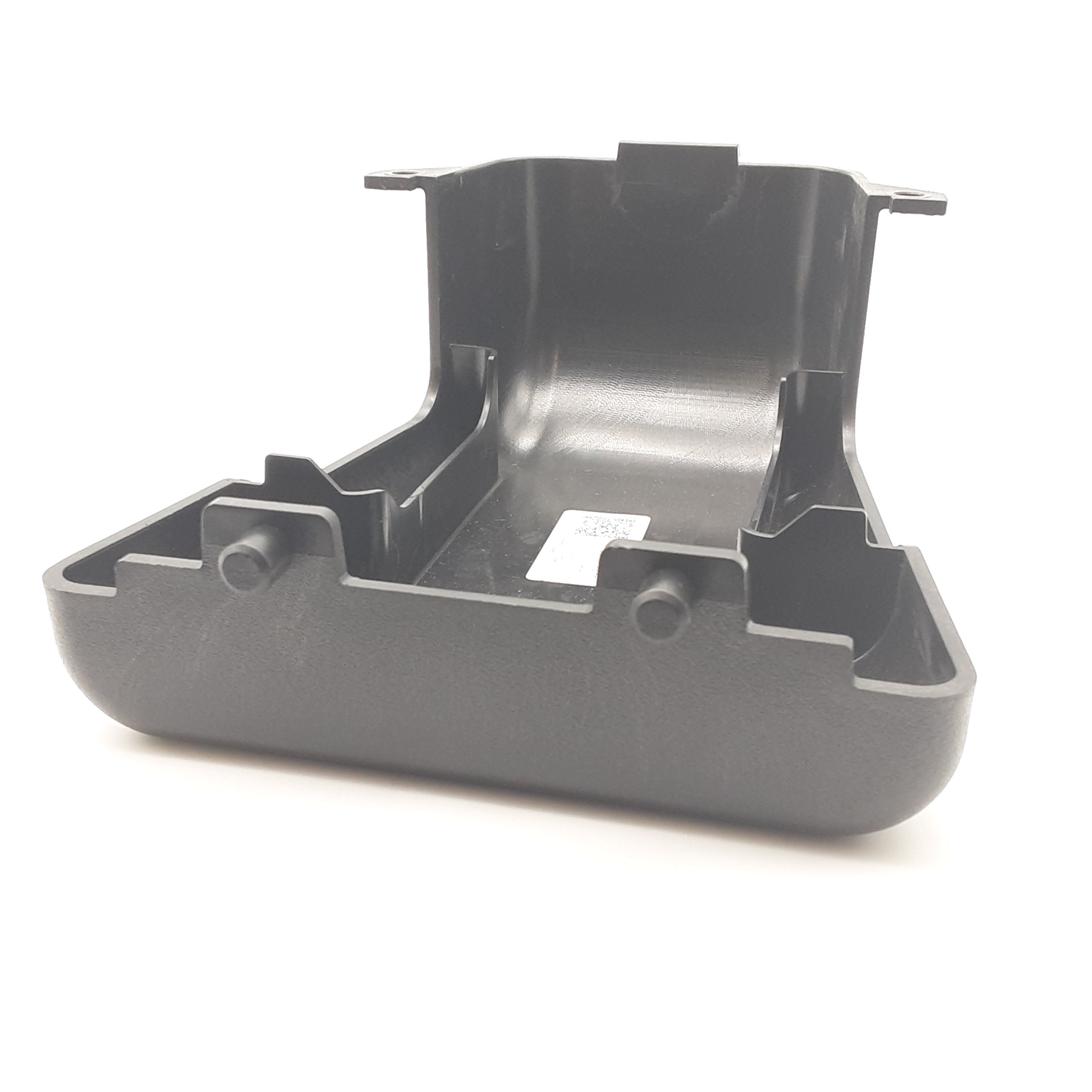 Rotary SPO54/55 Wiring Chase Cover (wrap around cover) – Everard Group ...