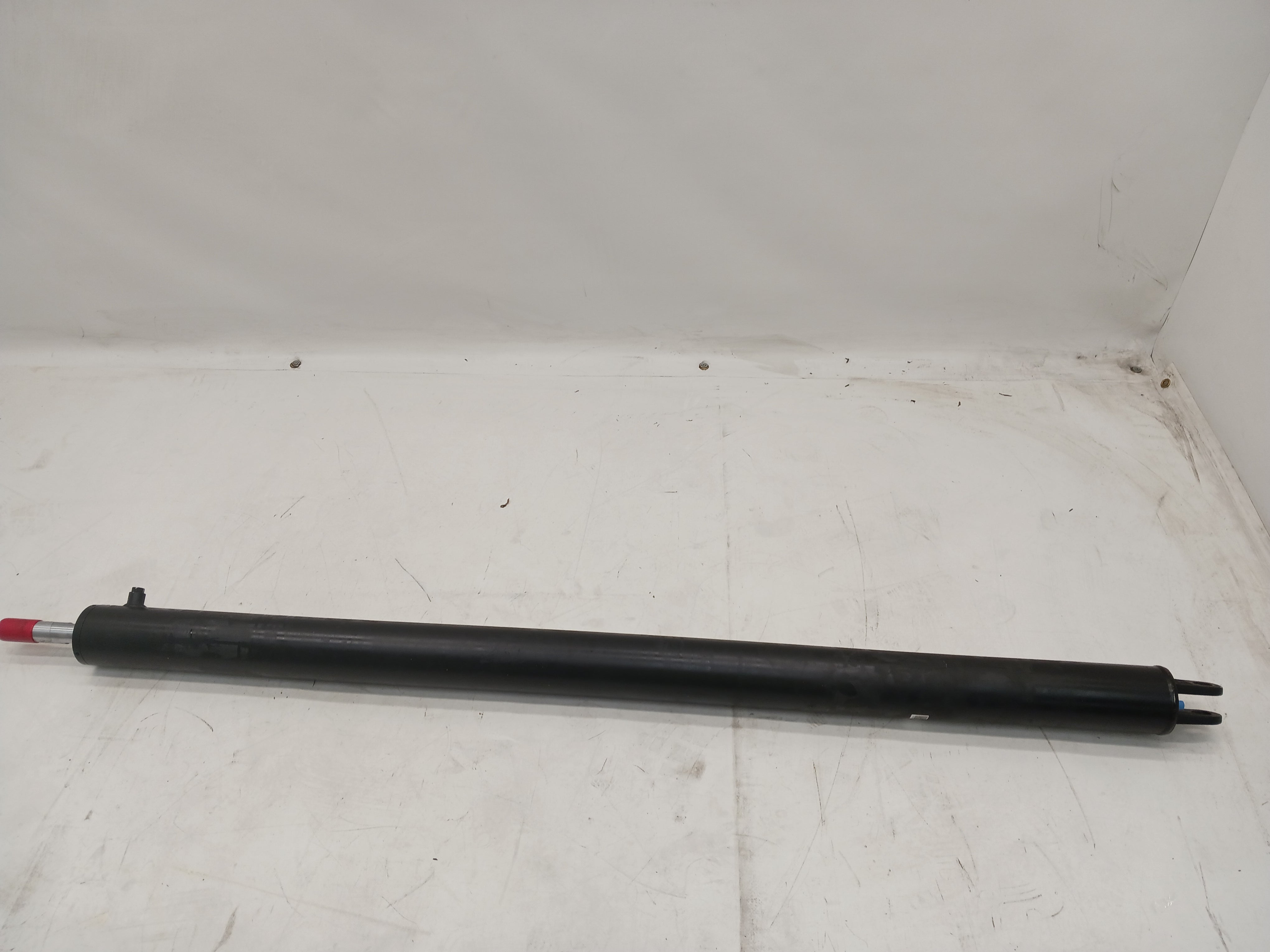 Rotary SM44-R Complete Ram Assemby – Everard Group Limited