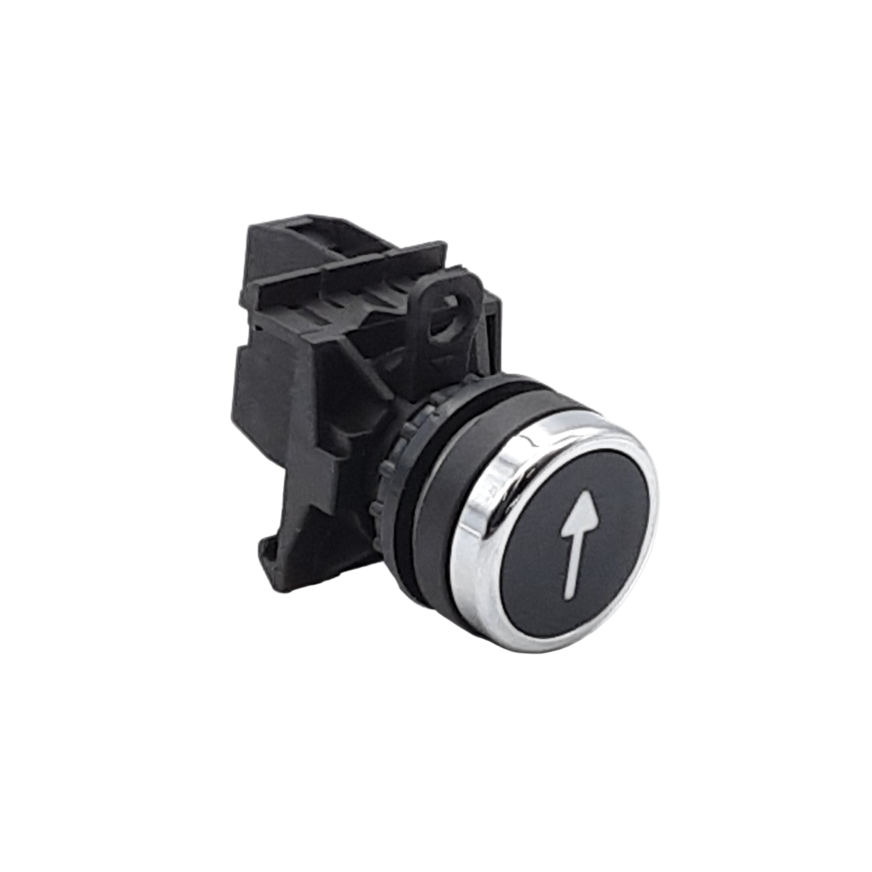 Rotary SPOA30MT585 Push Button C/W Contactor (Round) – Everard Group ...