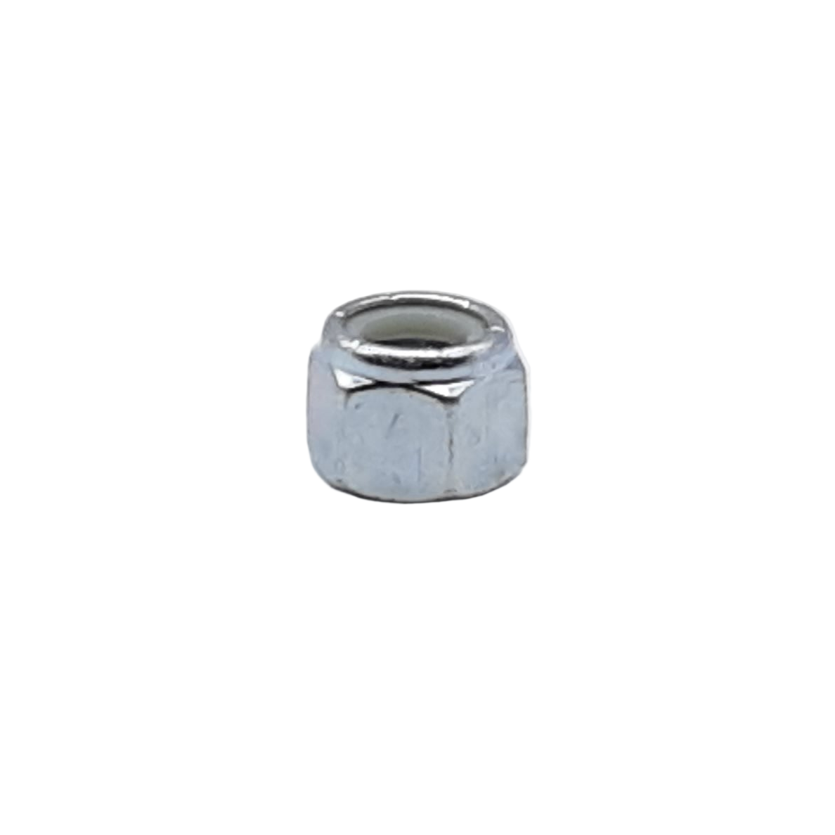 Rotary FJ7601 1/2-13NC Rope Nut – Everard Group Limited