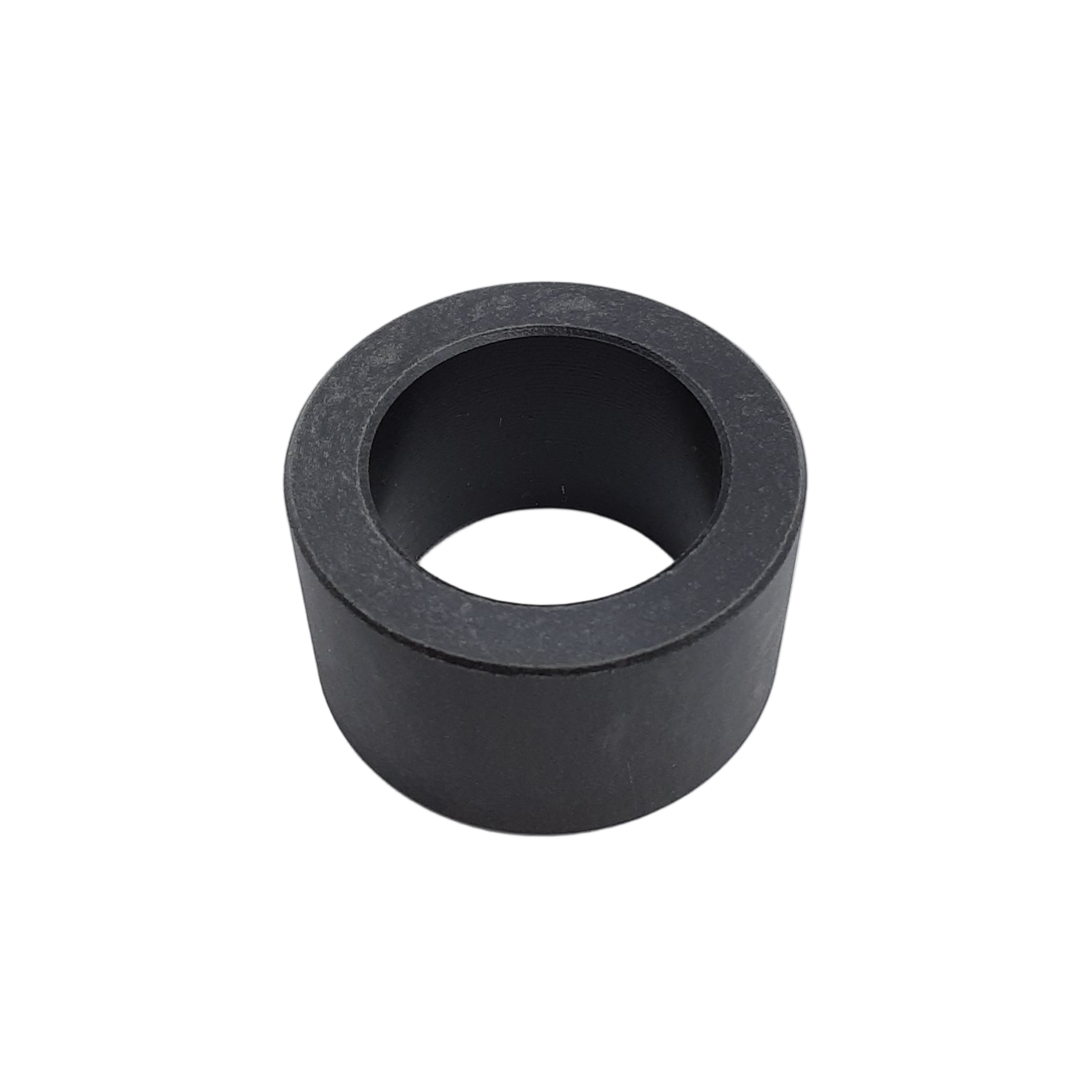 Rotary SM40NB Spacer – Everard Group Limited