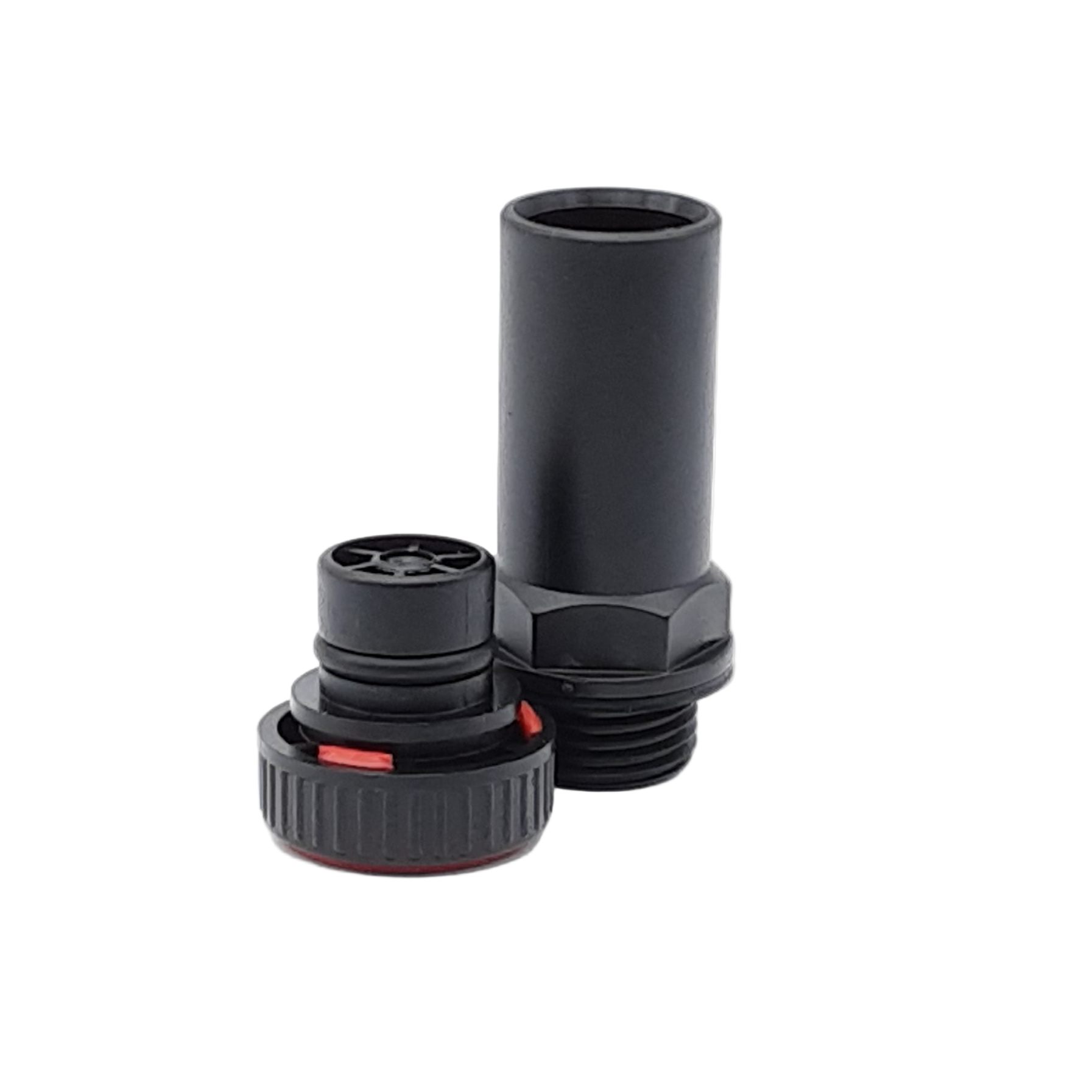Rotary 3T/4T Extended Filler Cap – Everard Group Limited