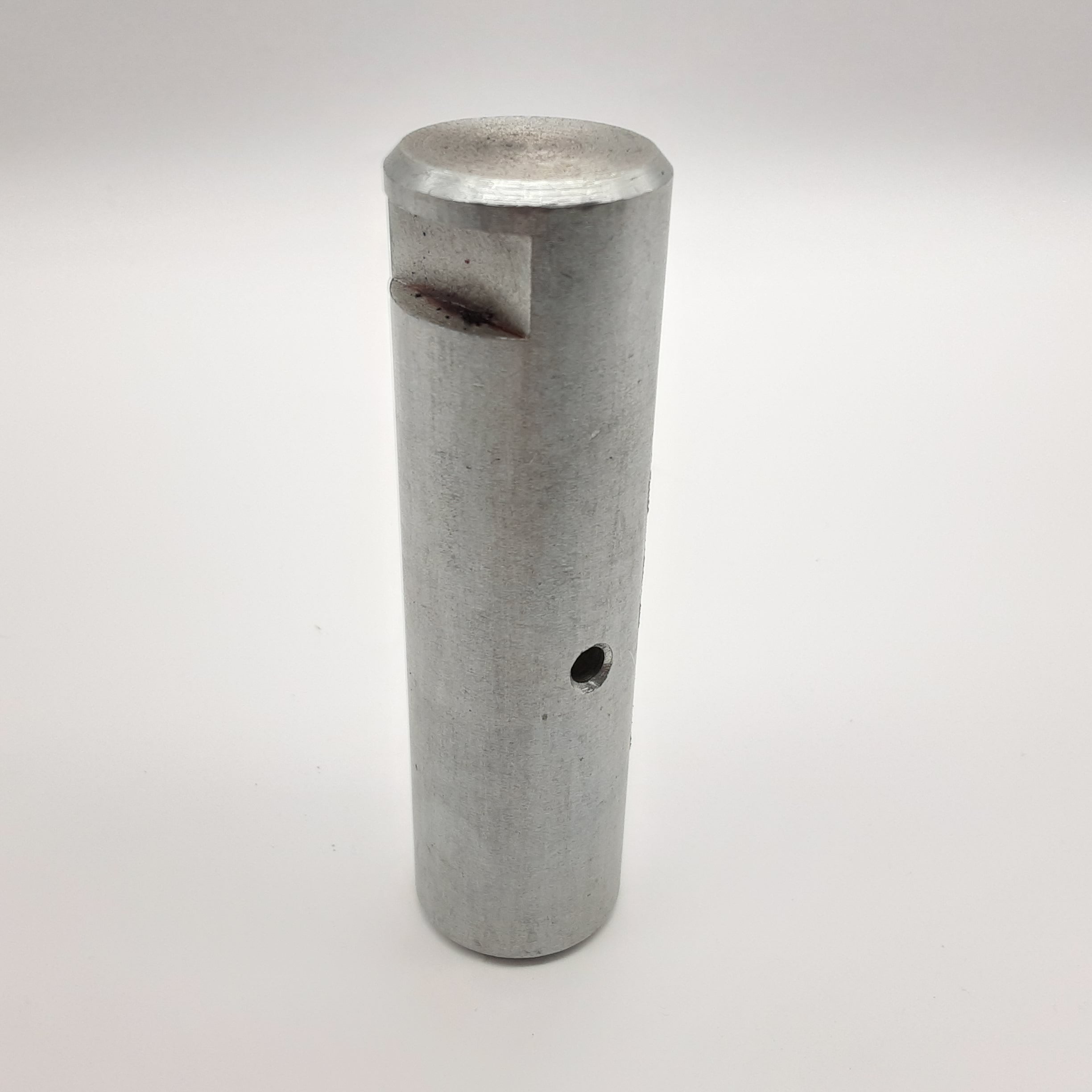 Rotary SM40 End Beam Pin – Everard Group Limited