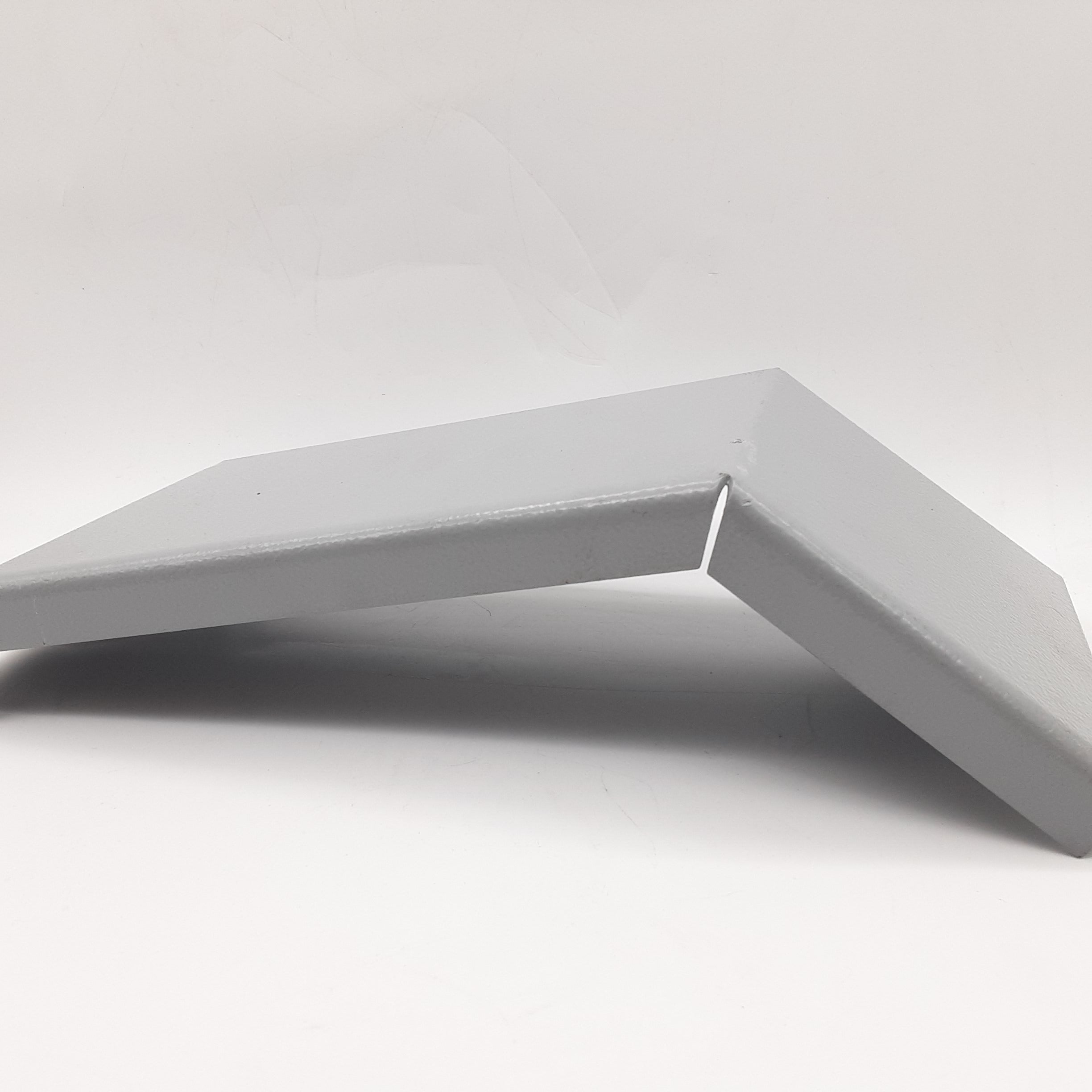 Rotary SM40NB 47N Crossbeam End Cover – Everard Group Limited