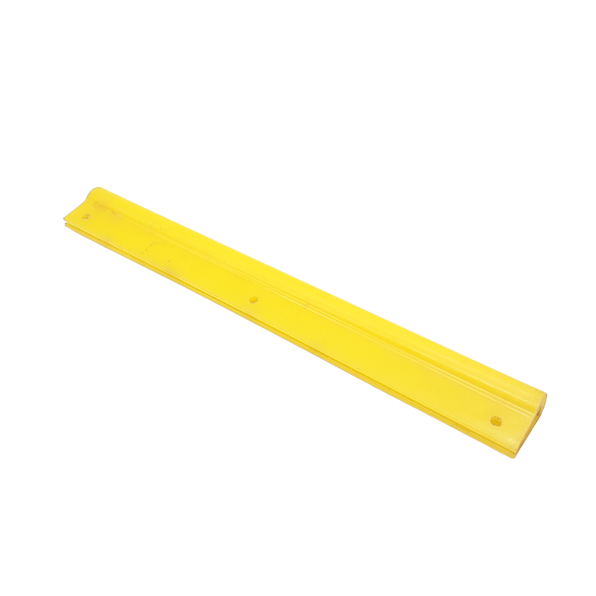 Rotary SM40/55/65 Run Ramp Protection Strip (Yellow) – Everard Group ...