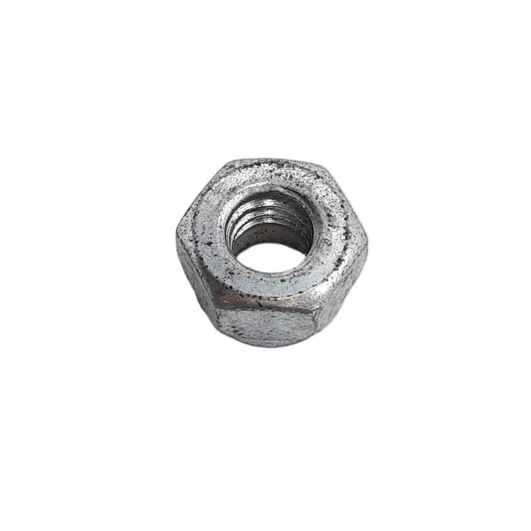 Rotary 5/16 Shoulder Bolt – Everard Group Limited