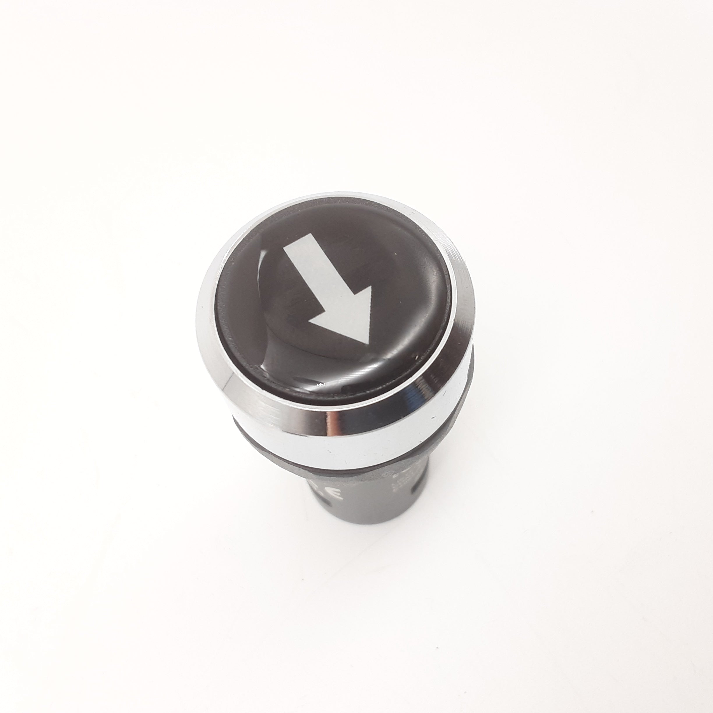 Rotary DS35 Up Button – Everard Group Limited