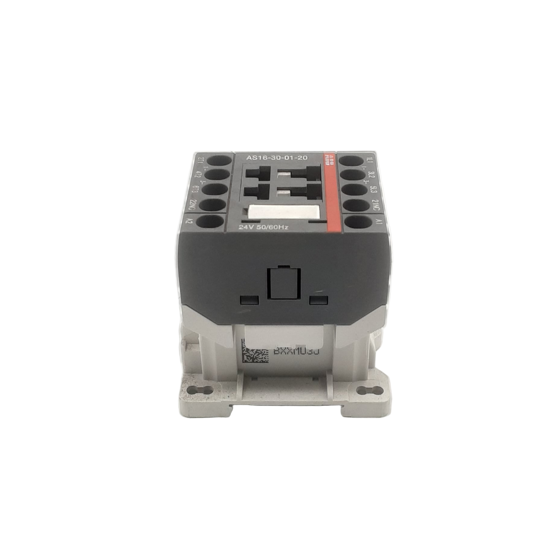 Rotary SLH35 SM40 Contactor – Everard Group Limited