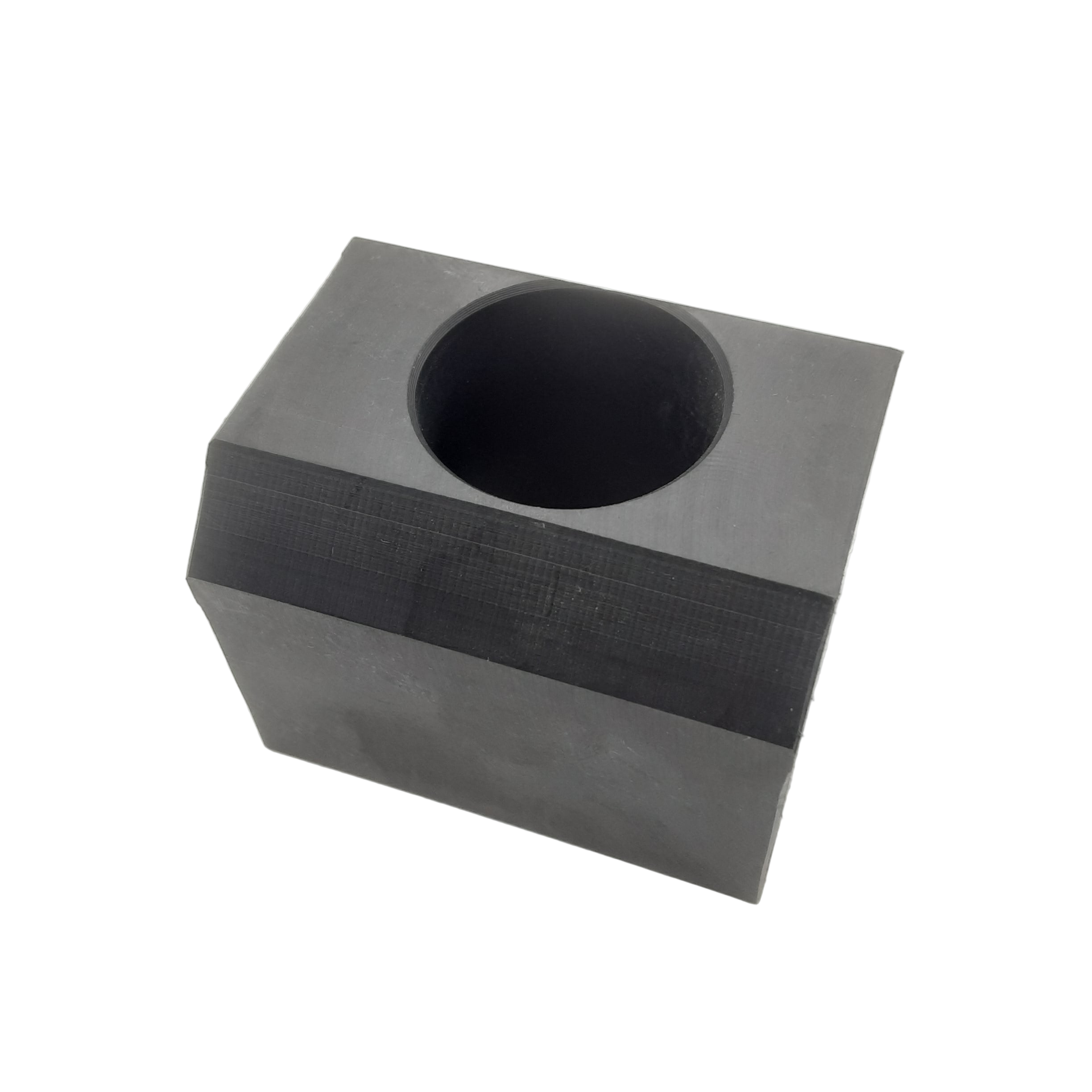 DS35 Upper Sliding Block – Everard Group Limited