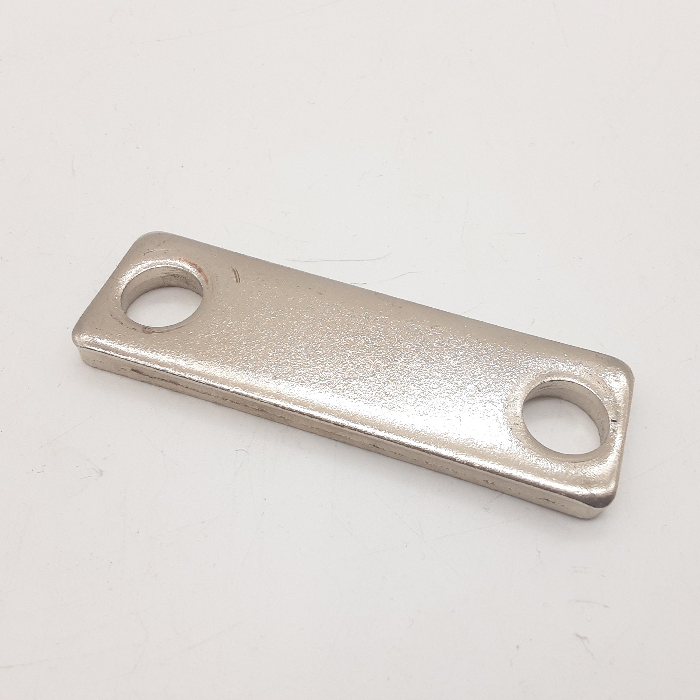 Rotary Lock Plate For SM40/47 Crossbeam Pulley – Everard Group Limited