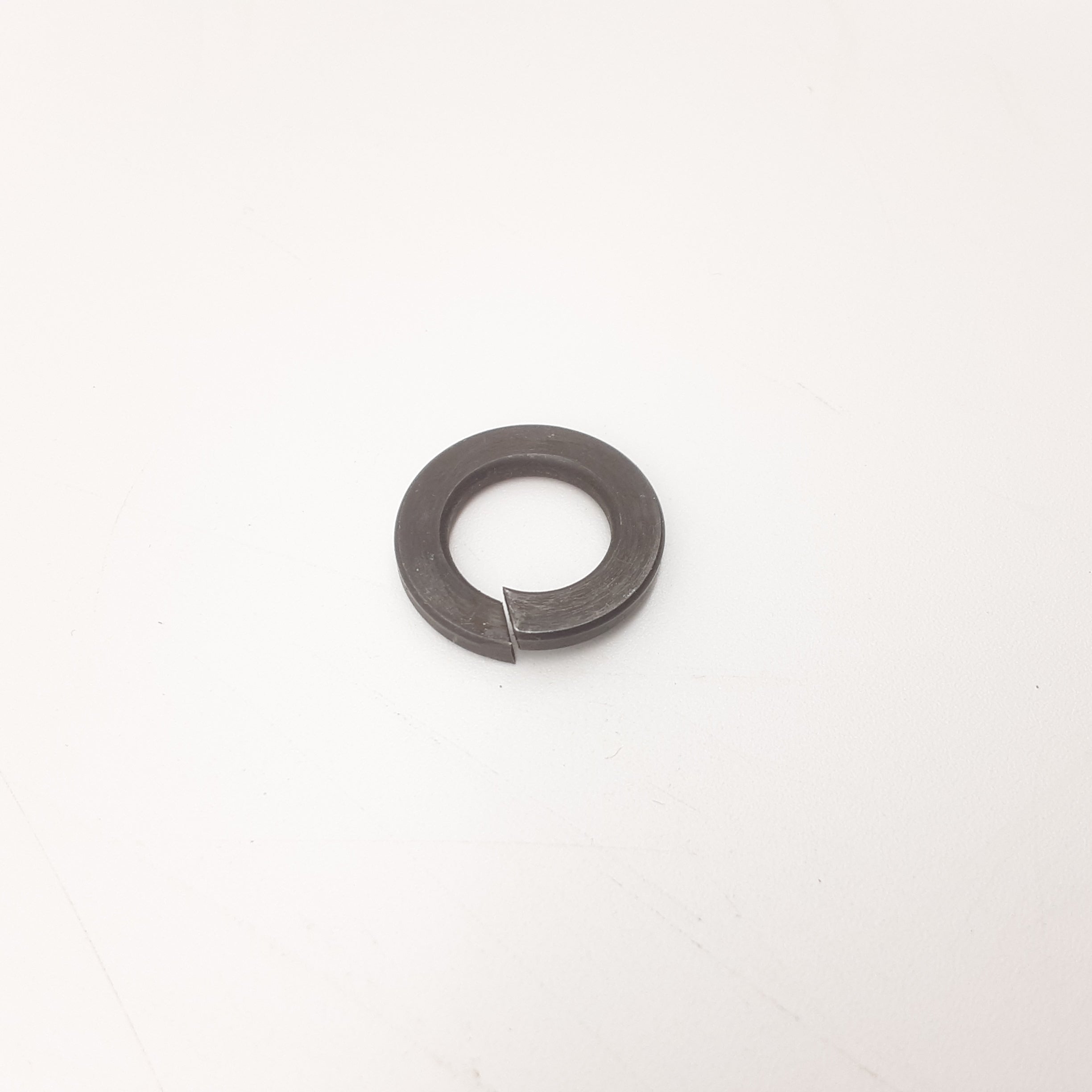 Rotary Lock Washer M10 – Everard Group Limited