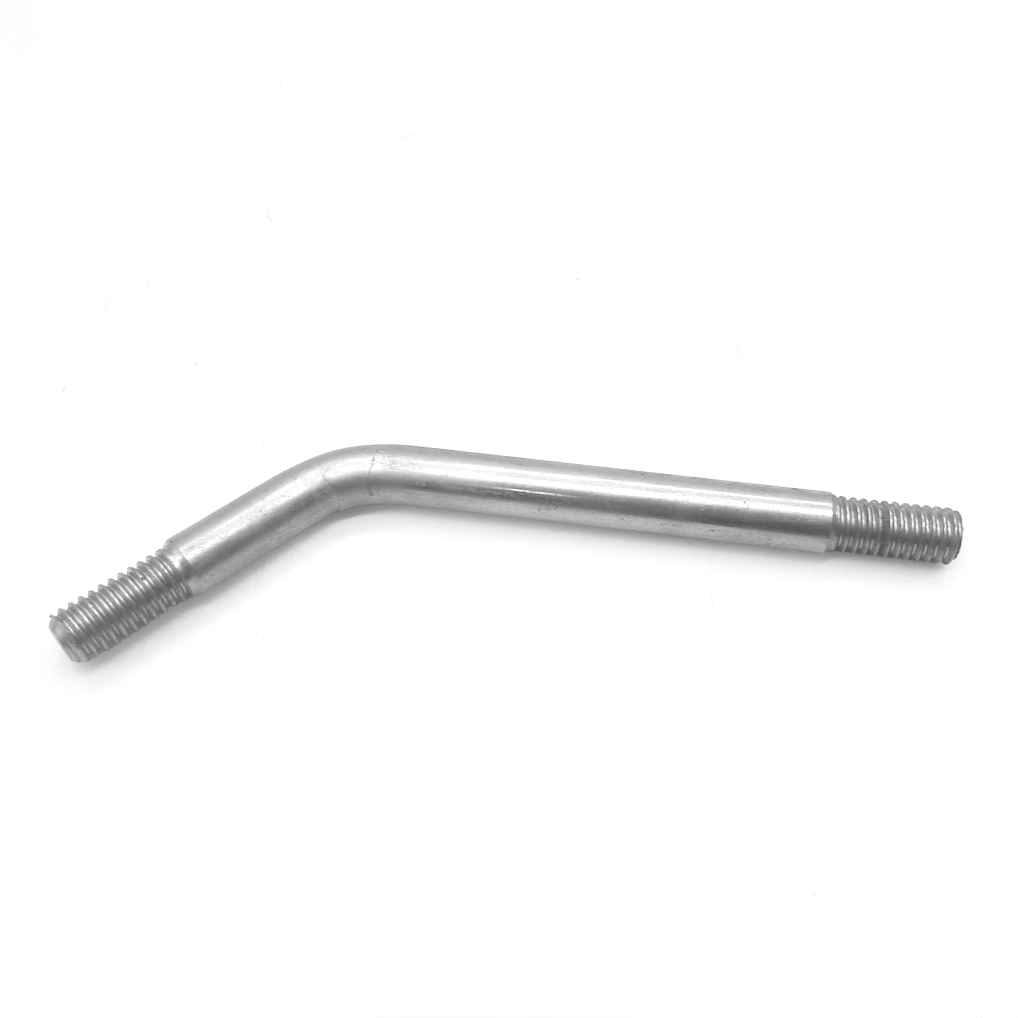 SPOA3TM Handle (No Ball) – Everard Group Limited