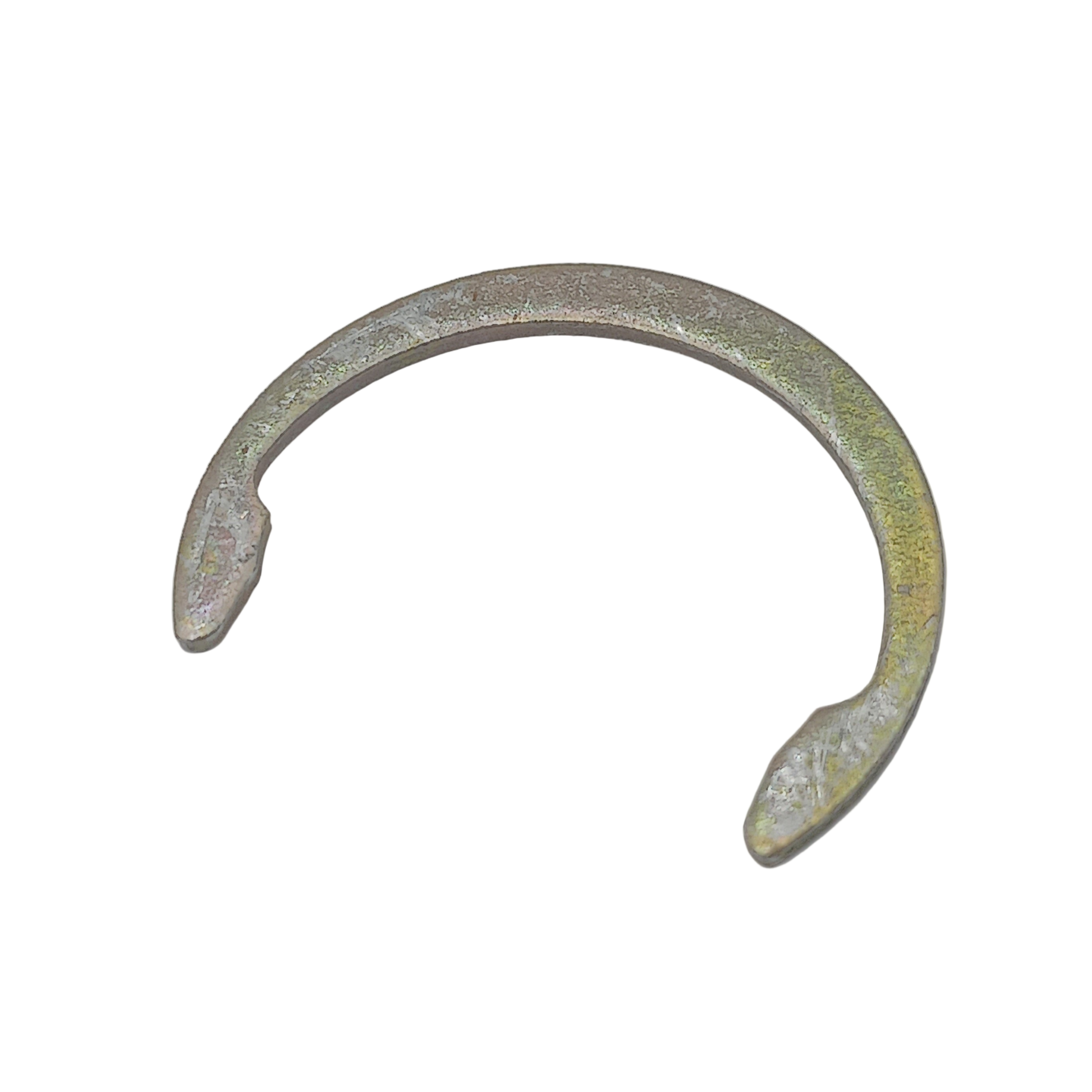 SPO Arm Lock Pin Circlip OEM – Everard Group Limited