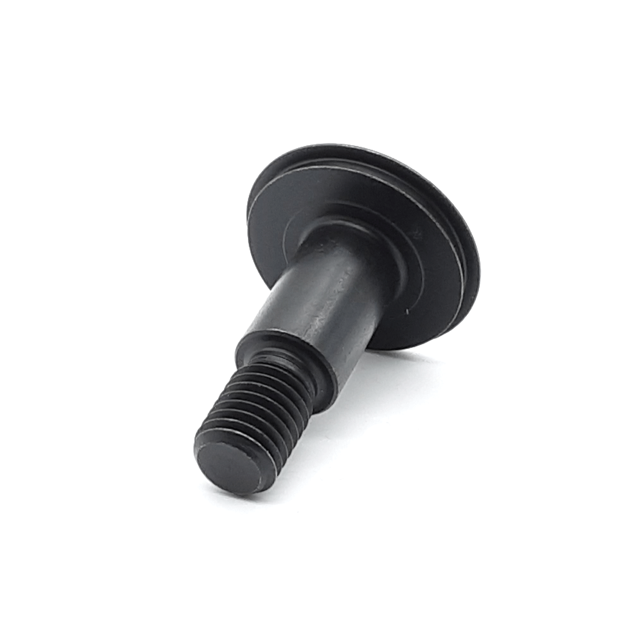 Sice S200 Bead Breaker Roller Pin – Everard Group Limited