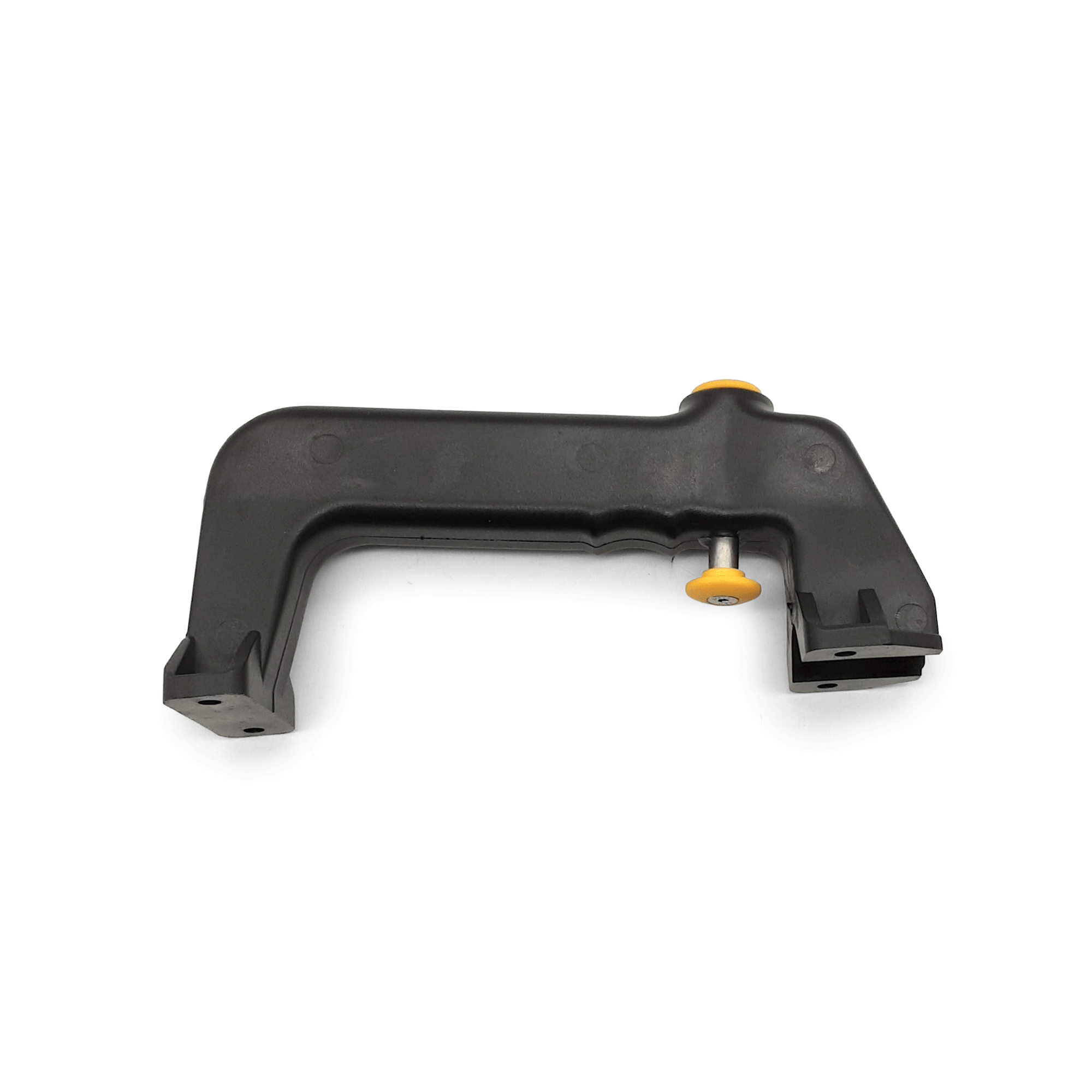 Sice S43 Upper Arm Control Handle – Everard Group Limited