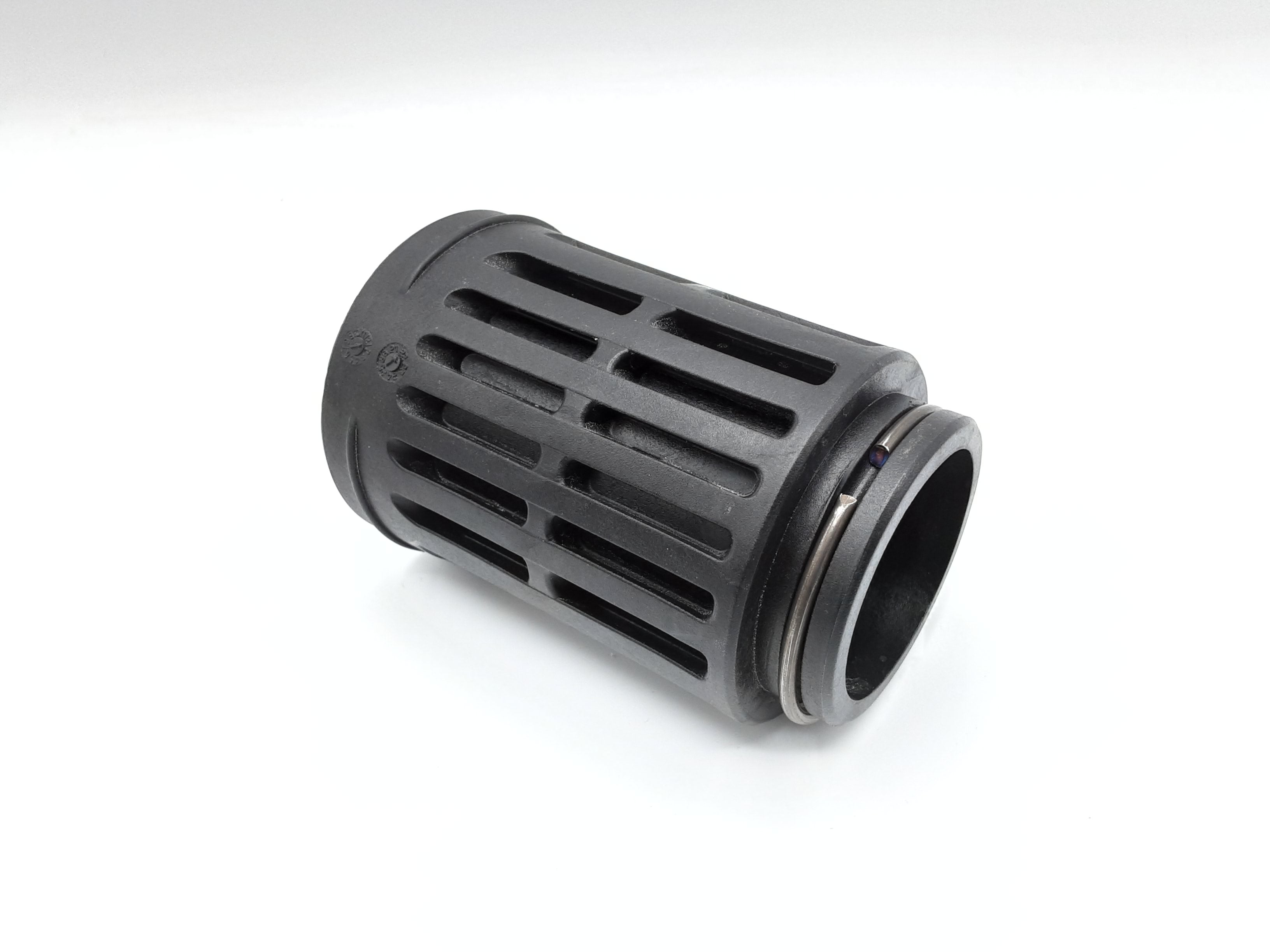 Sice S200/Teco 100/Corghi Artiglio 50 Locking Handle Extension/Spacer ...