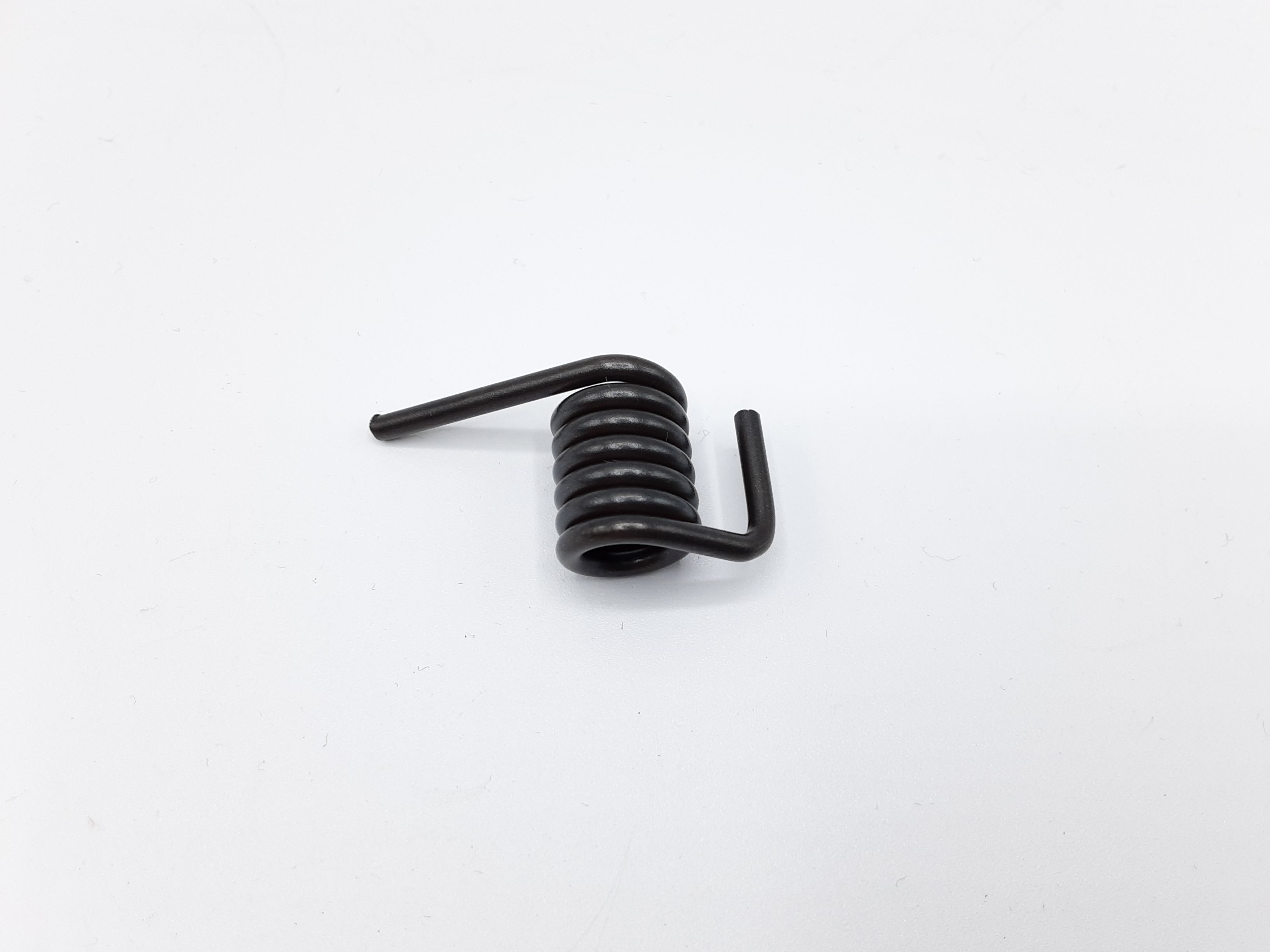 Sice S200/ Hunter TCX70 Lever Return Spring – Everard Group Limited