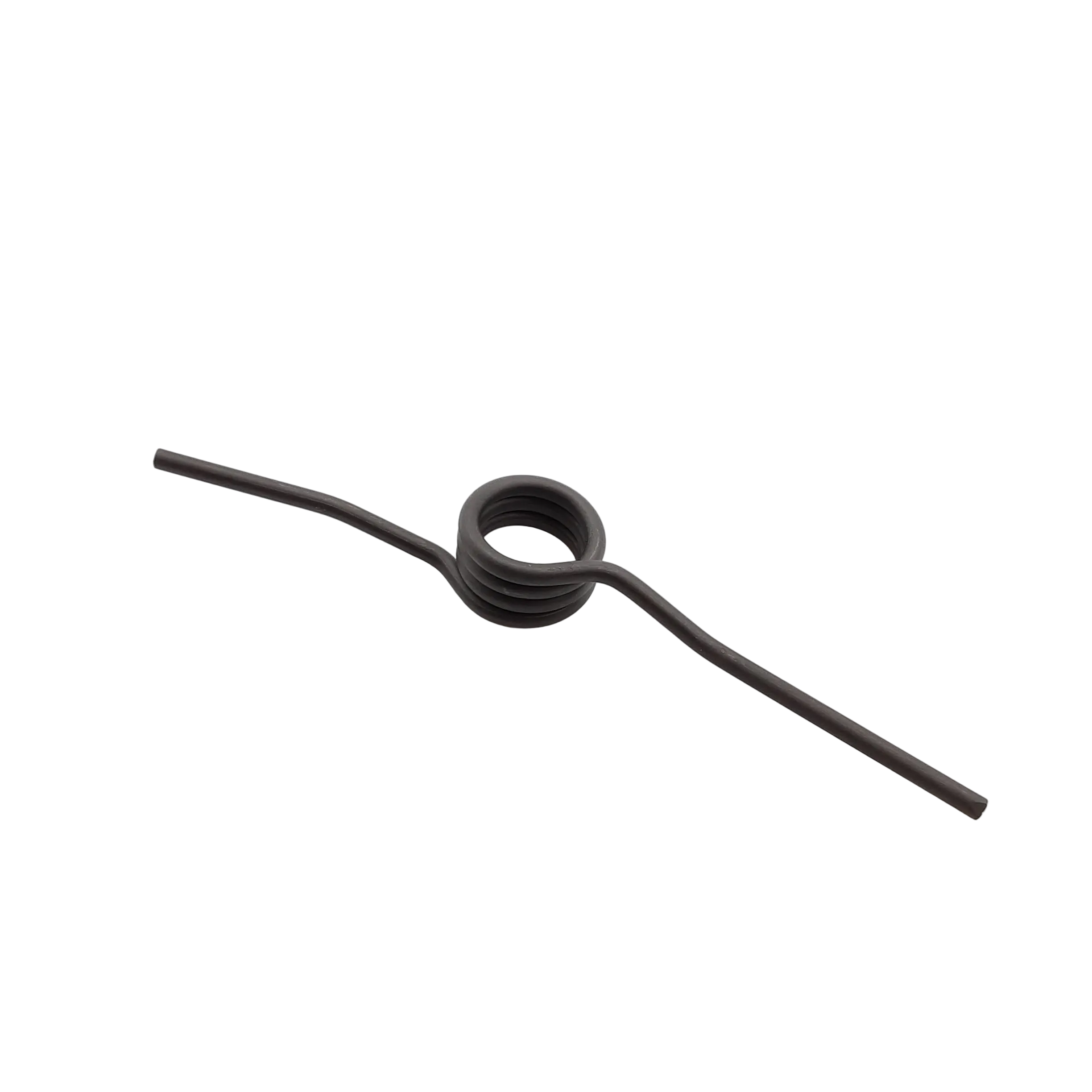 Sice S200 Tyre Changer Torsion Spring – Everard Group Limited