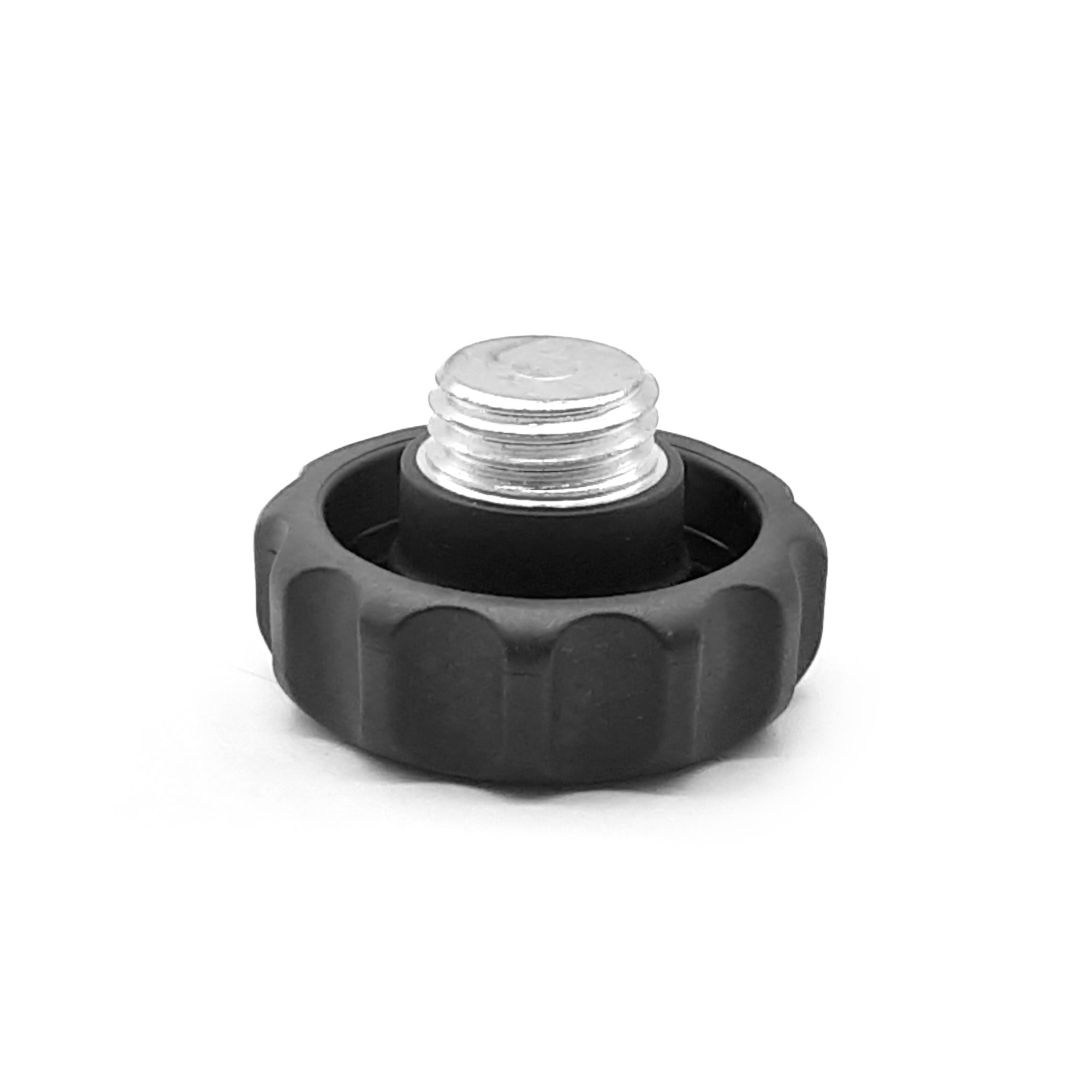 Sice S200 Locking Handle Knob – Everard Group Limited